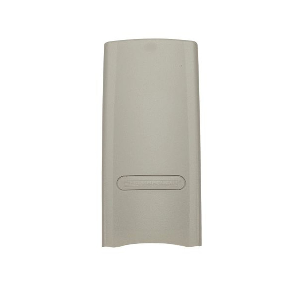 LiftMaster Keyless Entry Cover, Weather-Resistant for Door Opener ...