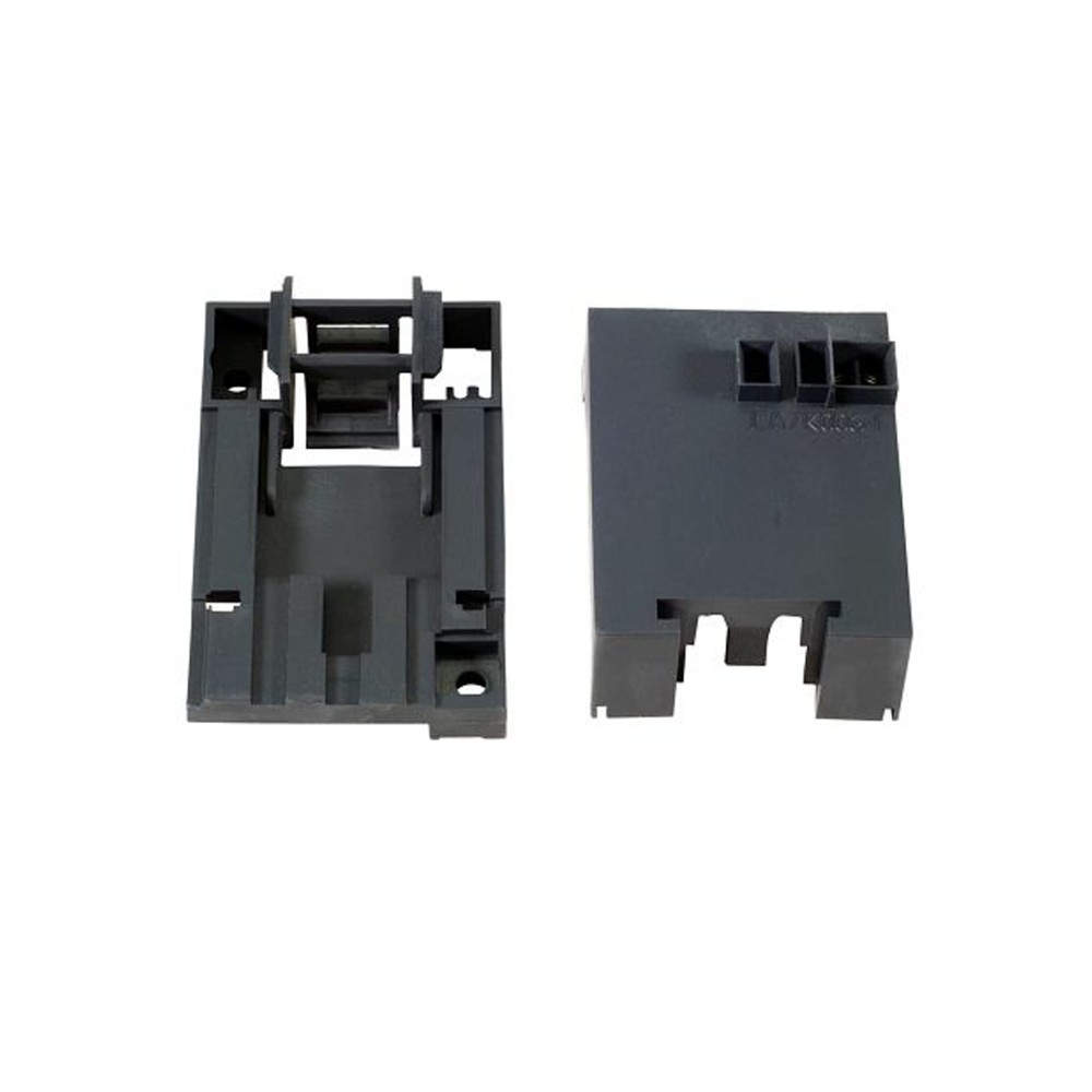 LiftMaster Overload Bracket Steel for Door Opener Systems - 25-3000-K ...