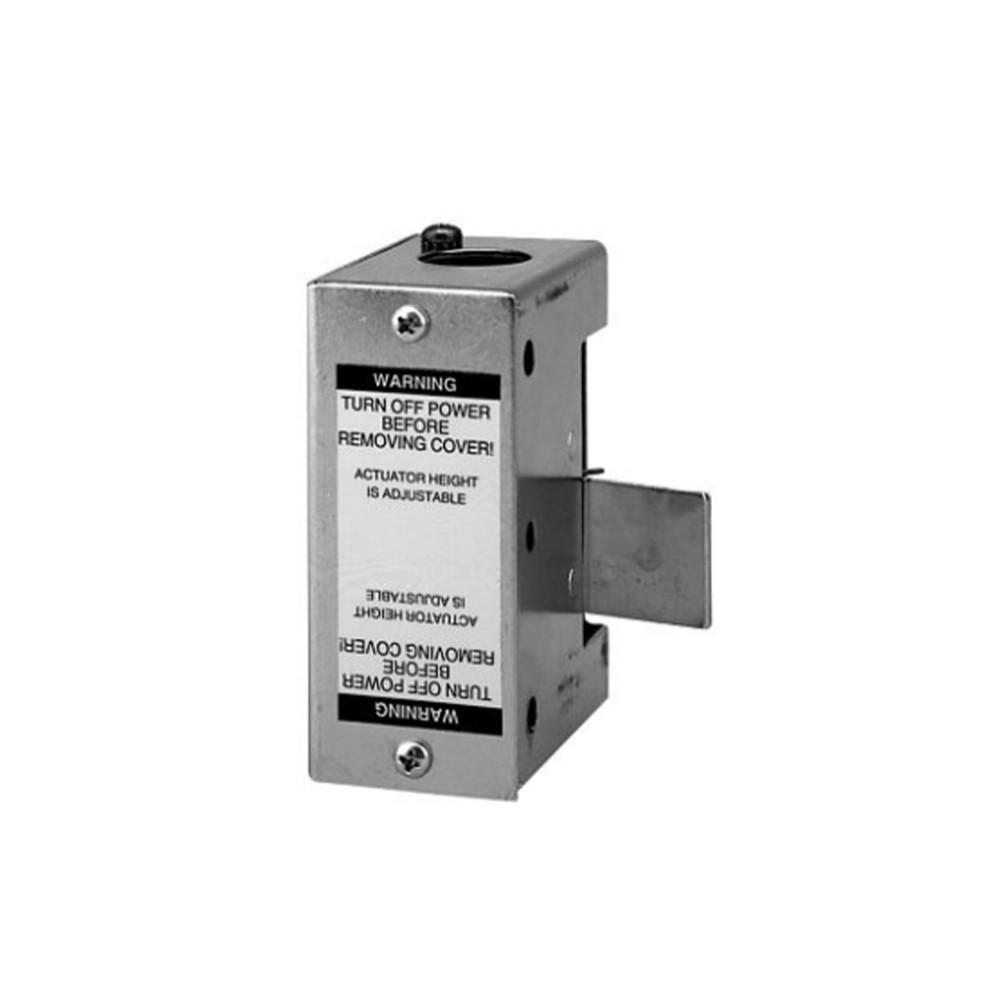 LiftMaster Rolling Door Interlock Switch for Door Opener Systems - 50 ...