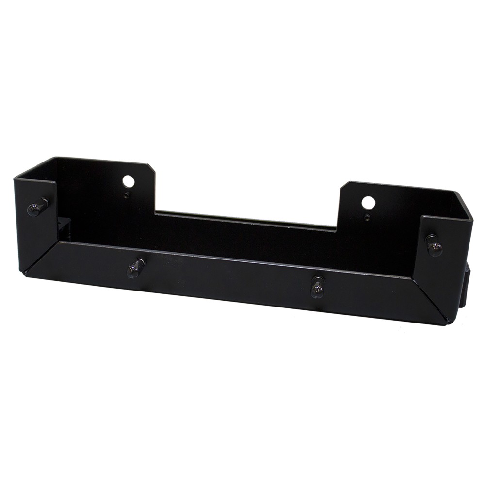 LiftMaster Idler Bracket Kit, INSL24UL/IHSL24UL - K41-0258-000 | Simple ...