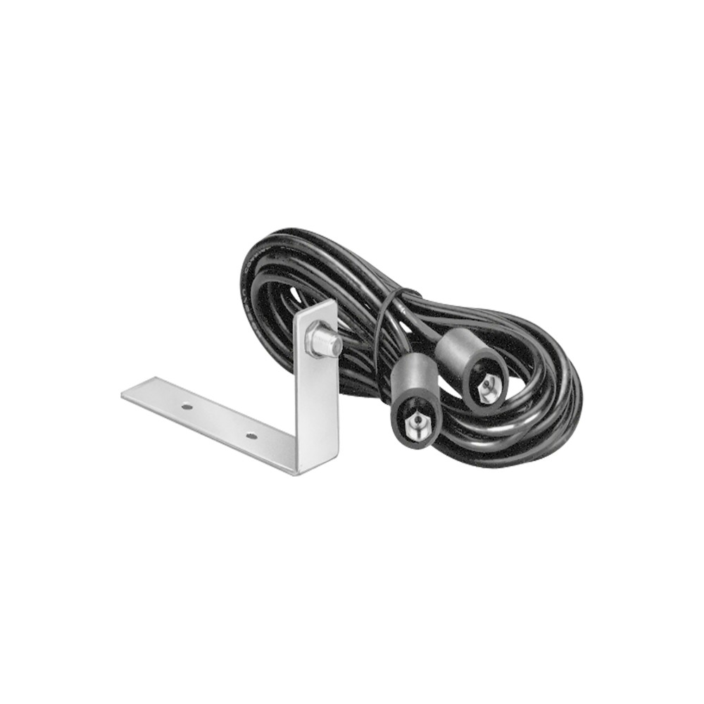 LiftMaster 15' Long WIFI Extension Antenna Kit For CAPXL And CAPCELL ...
