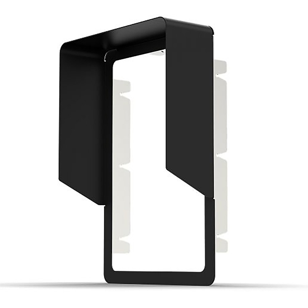 LiftMaster CAPXLV2 Pedestal/Surface Mount Sun Hood - CAPXLV2HOOD ...