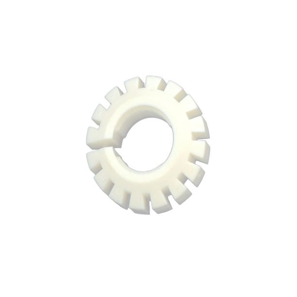 LiftMaster Limit Nut for Door Opener Systems - K13-10024 | Simple Gate ...