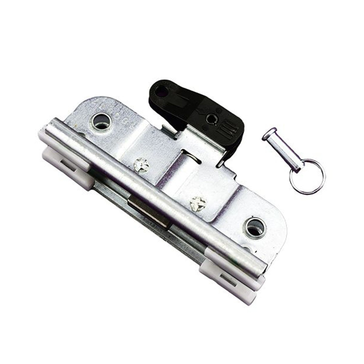 LiftMaster Trolley Kit, Heavy-Duty for Door Opener Systems - 041A6262 ...