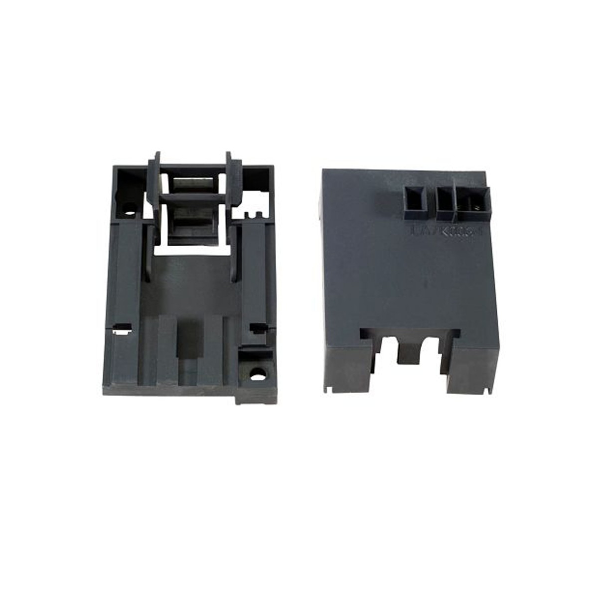 LiftMaster Overload Bracket Steel for Door Opener Systems - 25-3000-K ...
