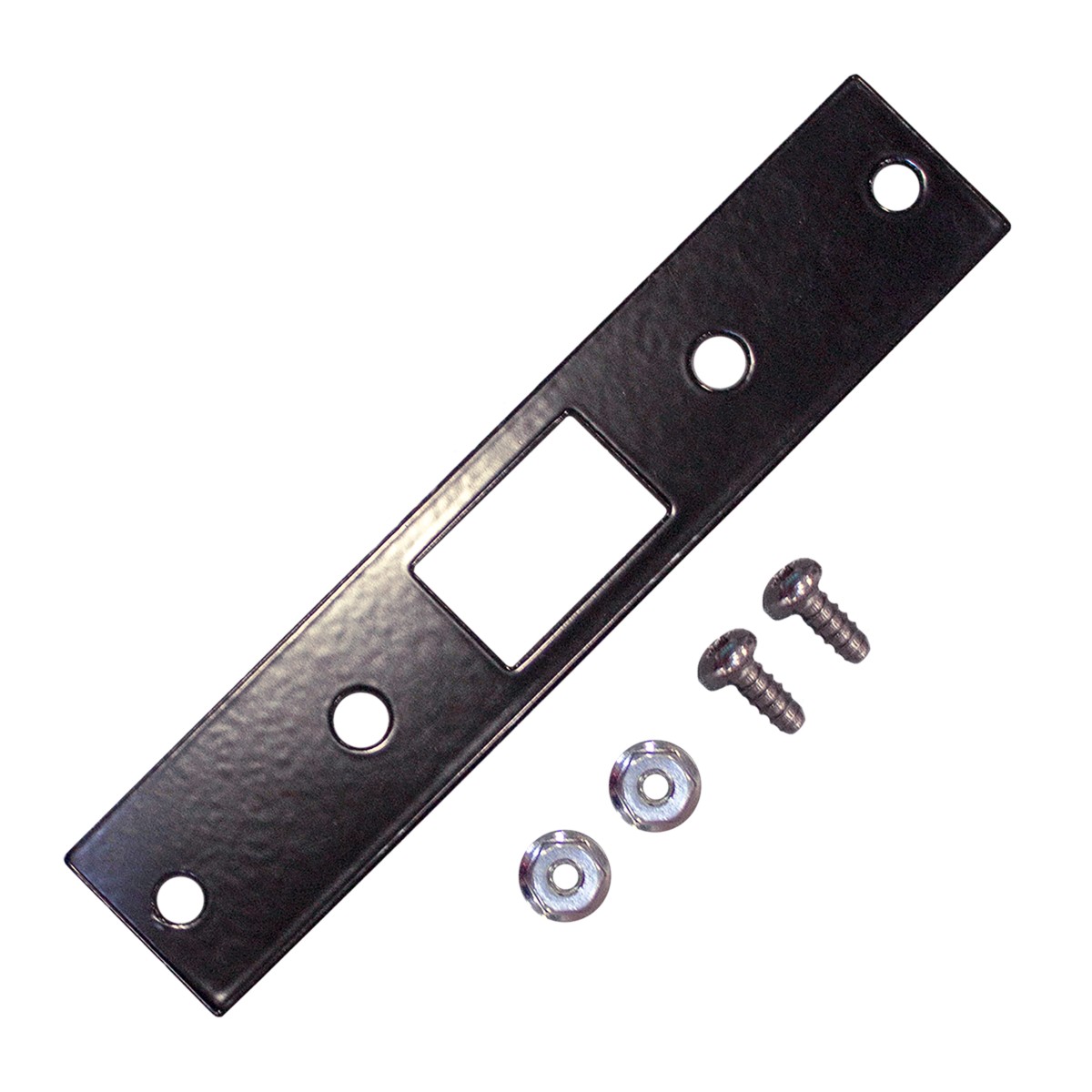 LiftMaster CAPXM Reader Mounting Plate for Access Control Systems - K41 ...