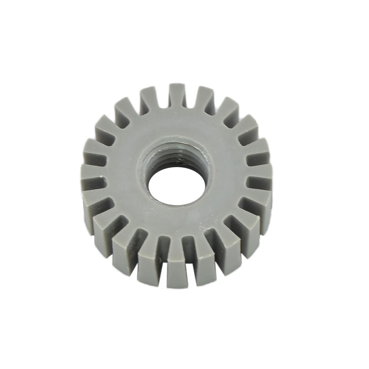 LiftMaster Limit Nut for Gate Opener Systems - K75-50101 | Simple Gate ...