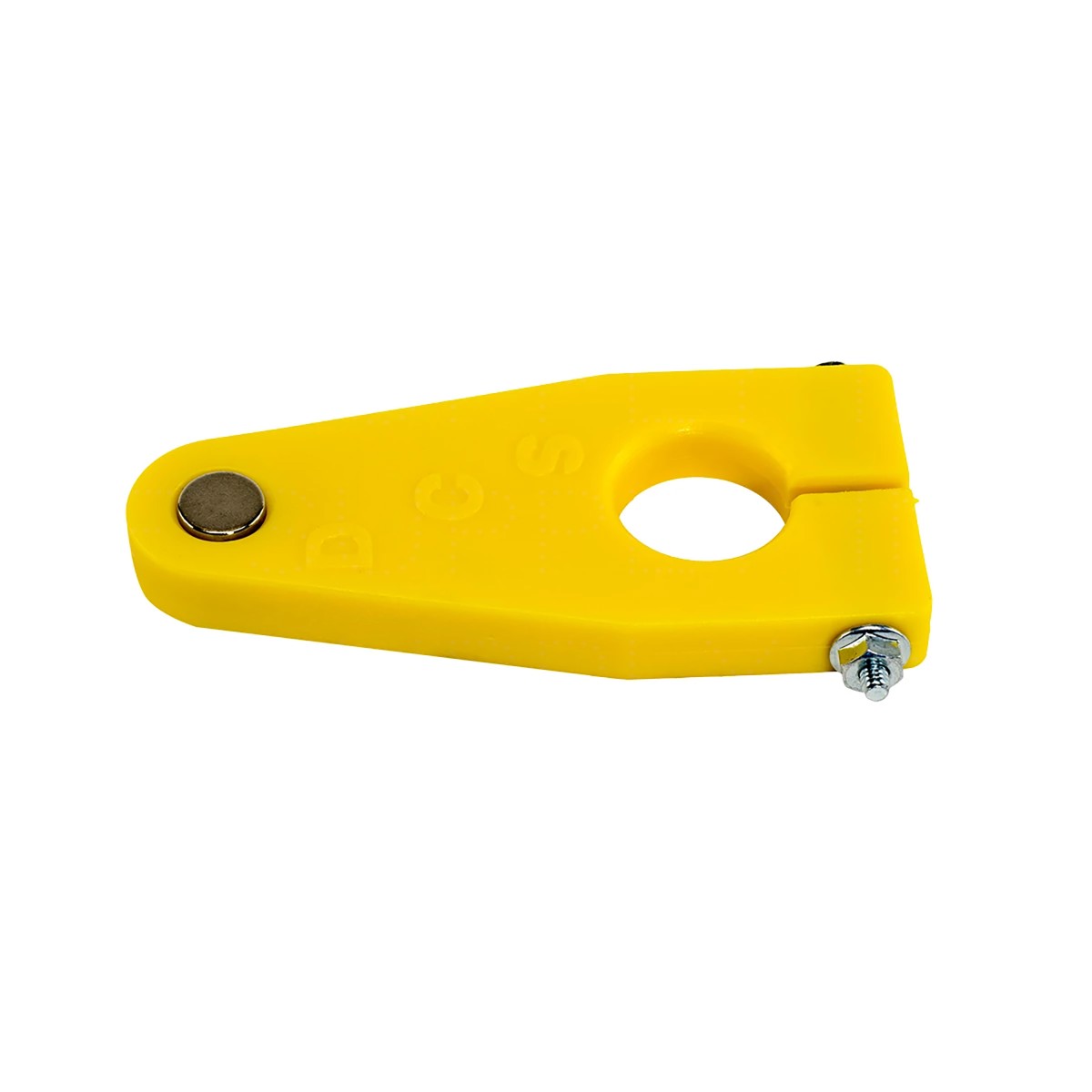 LiftMaster Cam Arm for Gate Opener Systems - MA012 | Simple Gate Openers