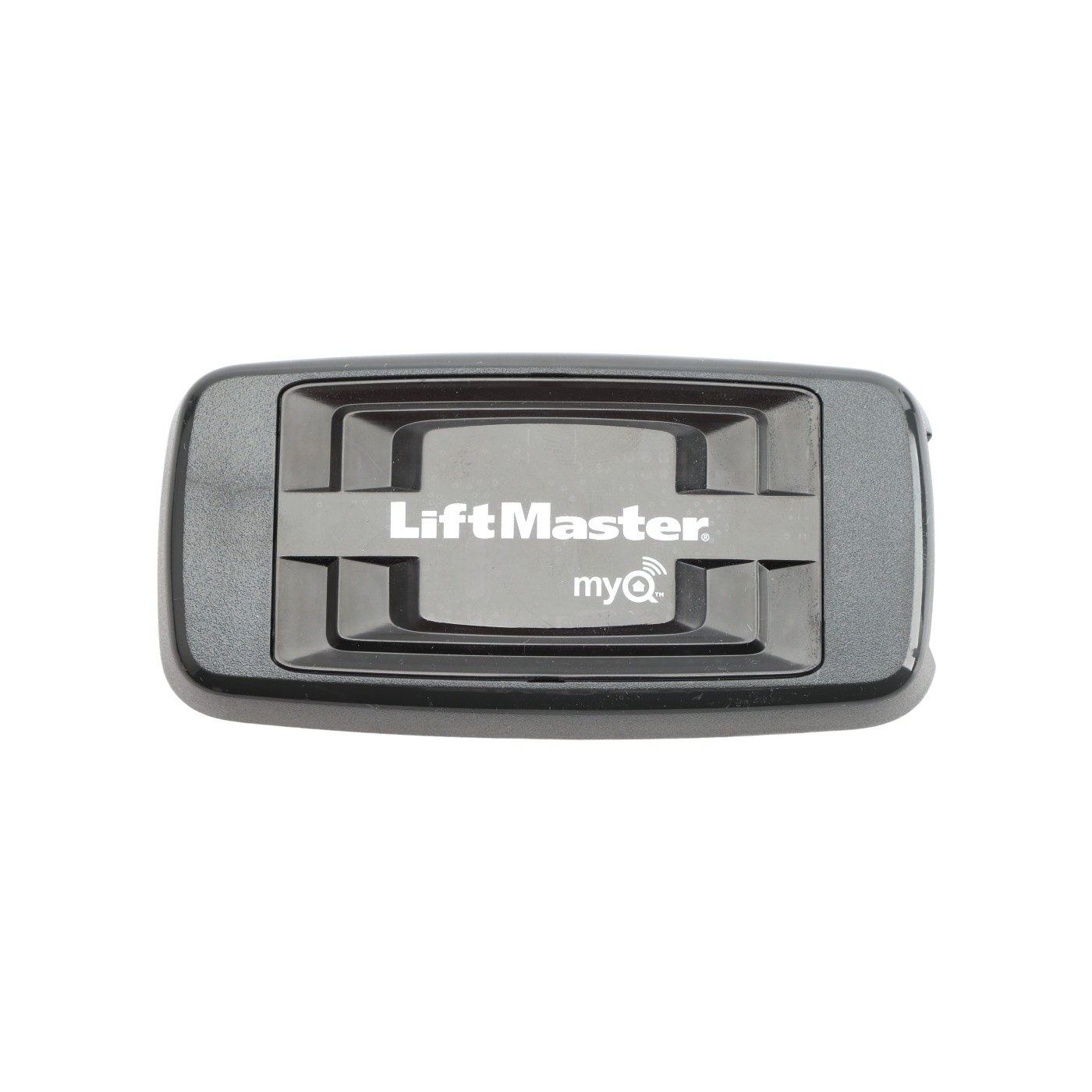 LiftMaster Internet Gateway for Gate and Door Openers - G828LMMC ...