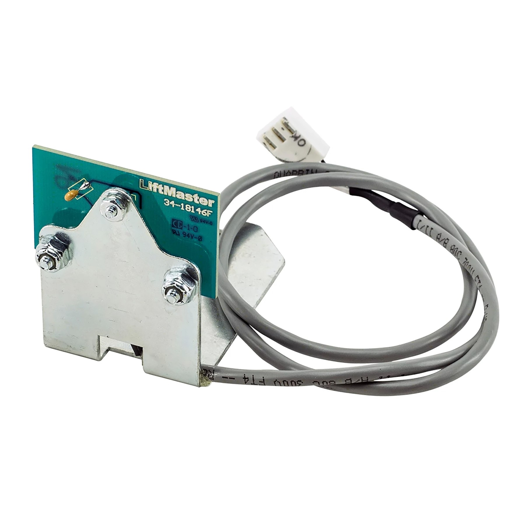 LiftMaster Hall Effect Sensor Kit - K74-18381 | Simple Gate Openers
