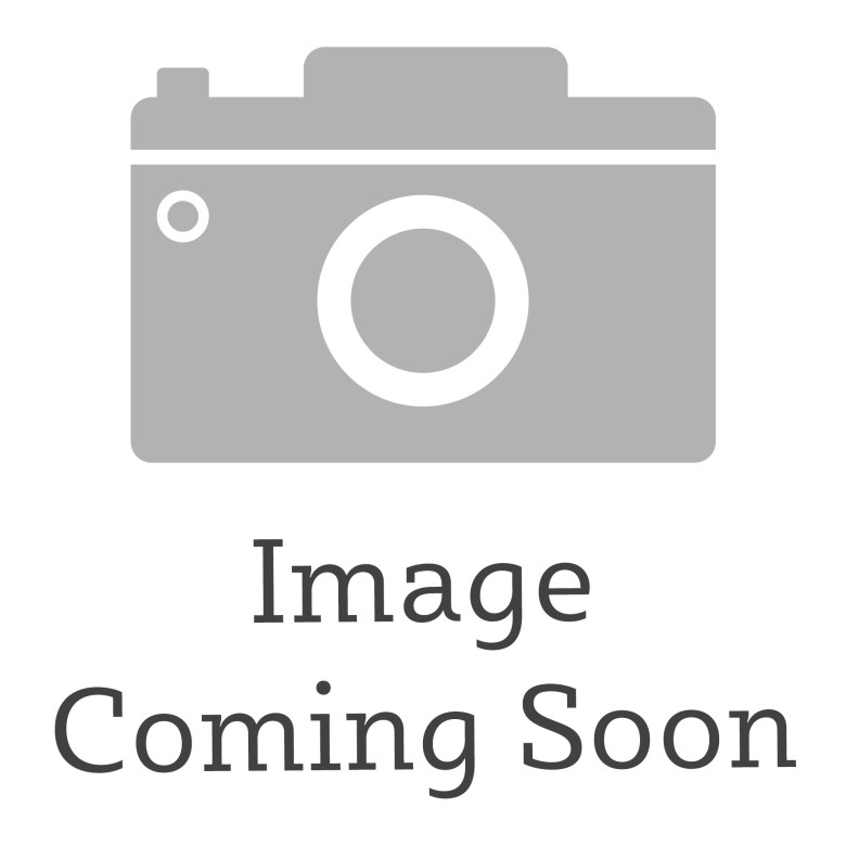 LiftMaster Garage Door Opener with 1 HP DC Motor, Ring LED, Battery ...