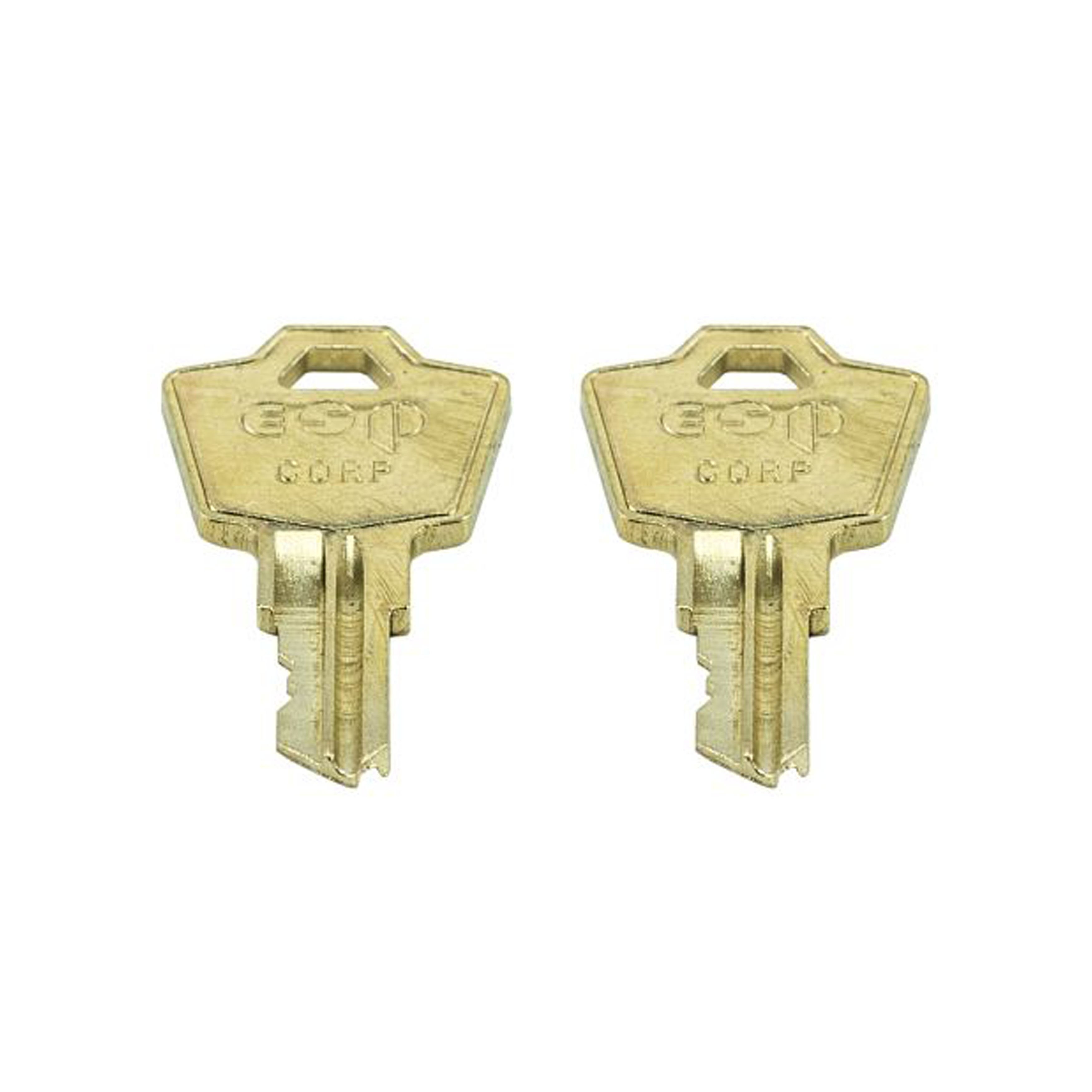 LiftMaster Keys for 02-406, 2006-2015 for Door Opener Systems - 02-406 ...