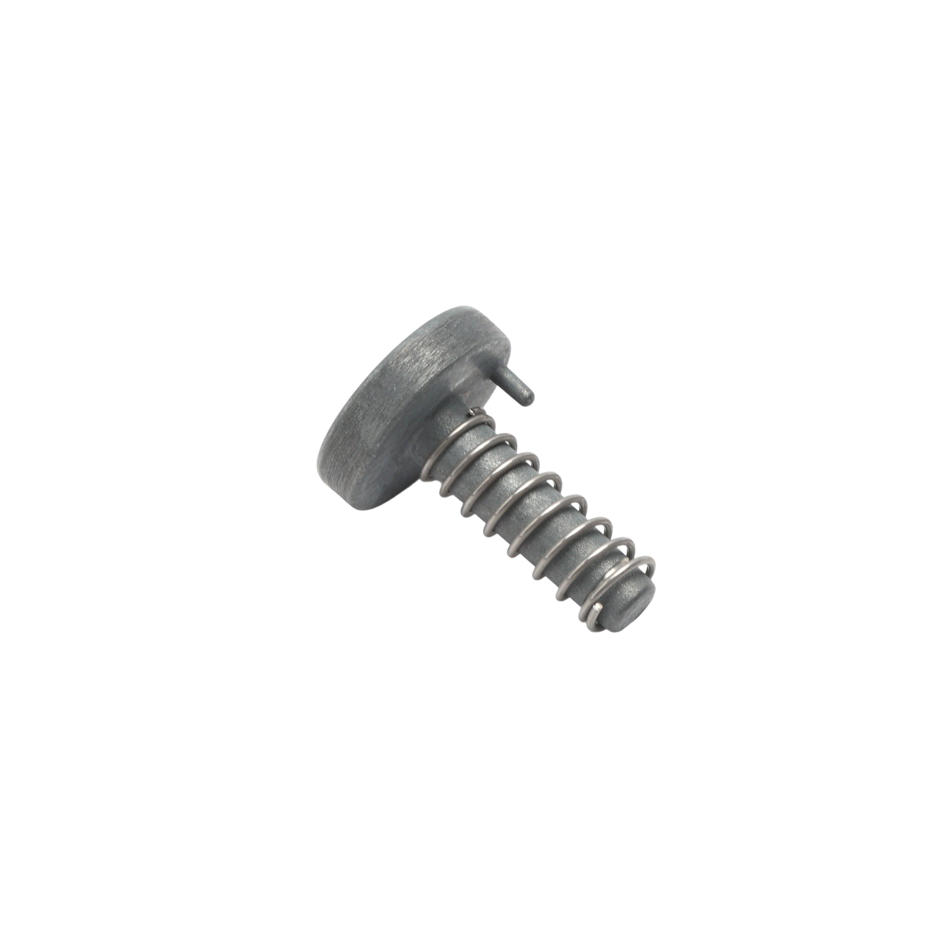 LiftMaster Call Button Actuator (Silver) - 041A0159 | Simple Gate Openers