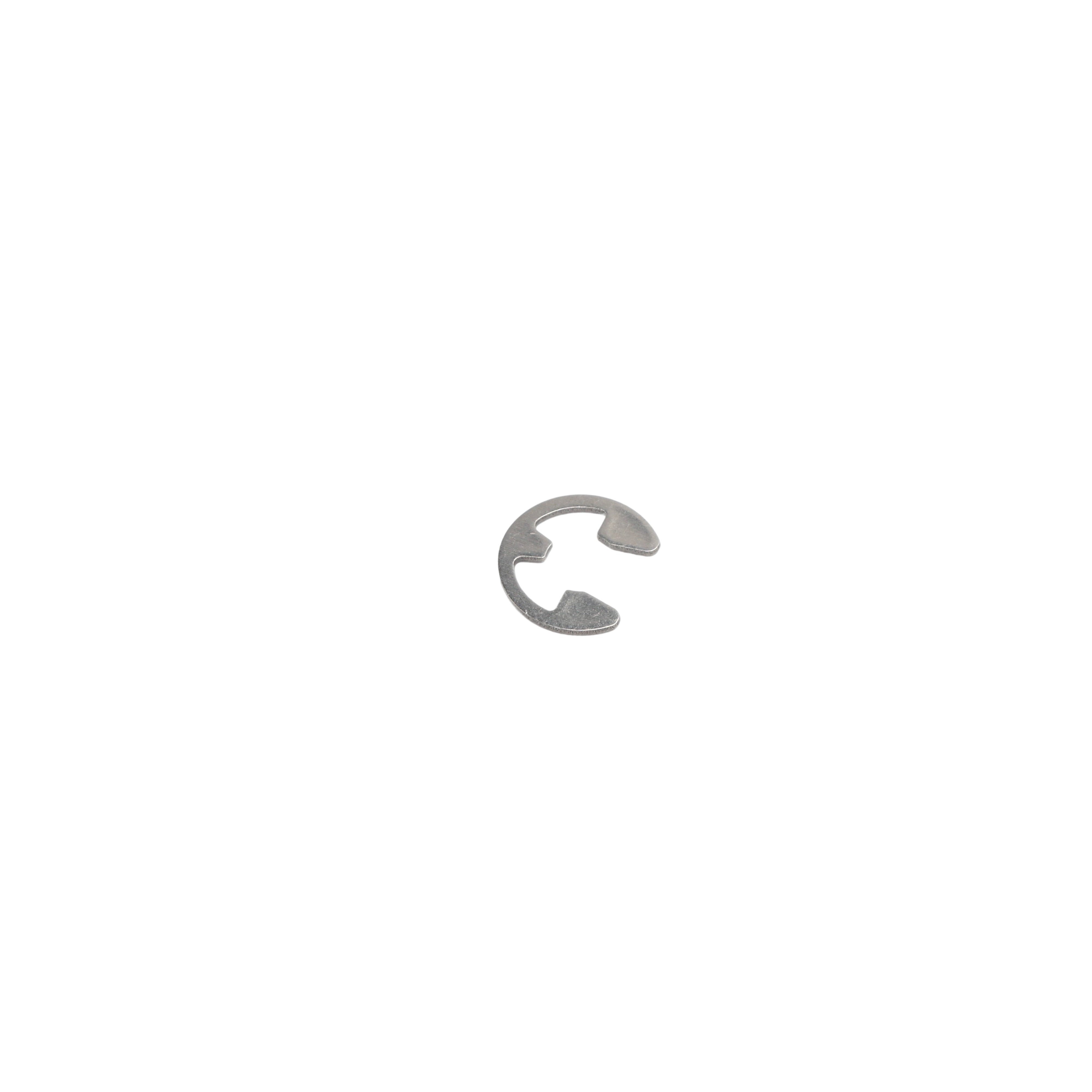 LiftMaster Call Button Actuator (Silver) - 041A0159 | Simple Gate Openers