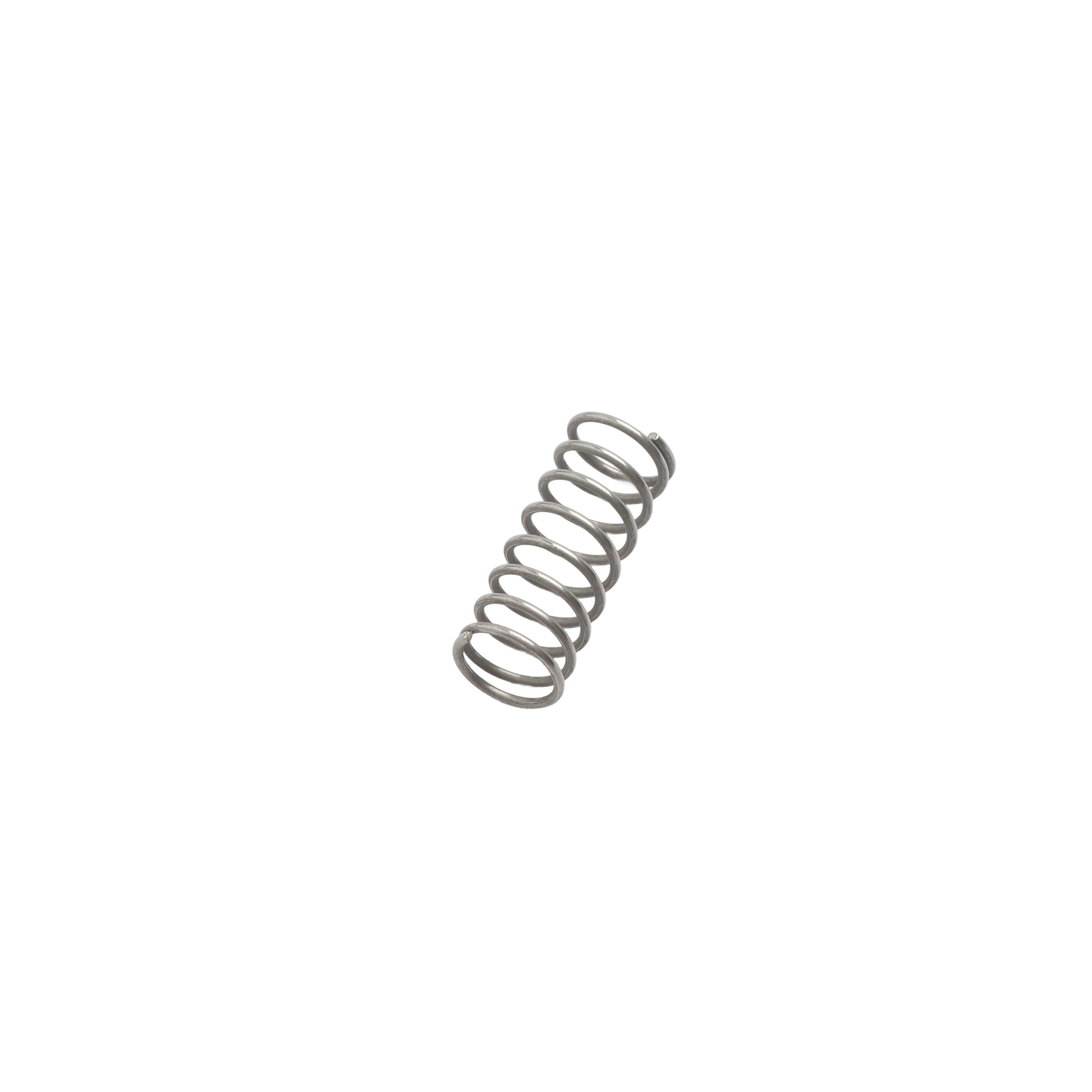 LiftMaster Call Button Actuator (Silver) - 041A0159 | Simple Gate Openers