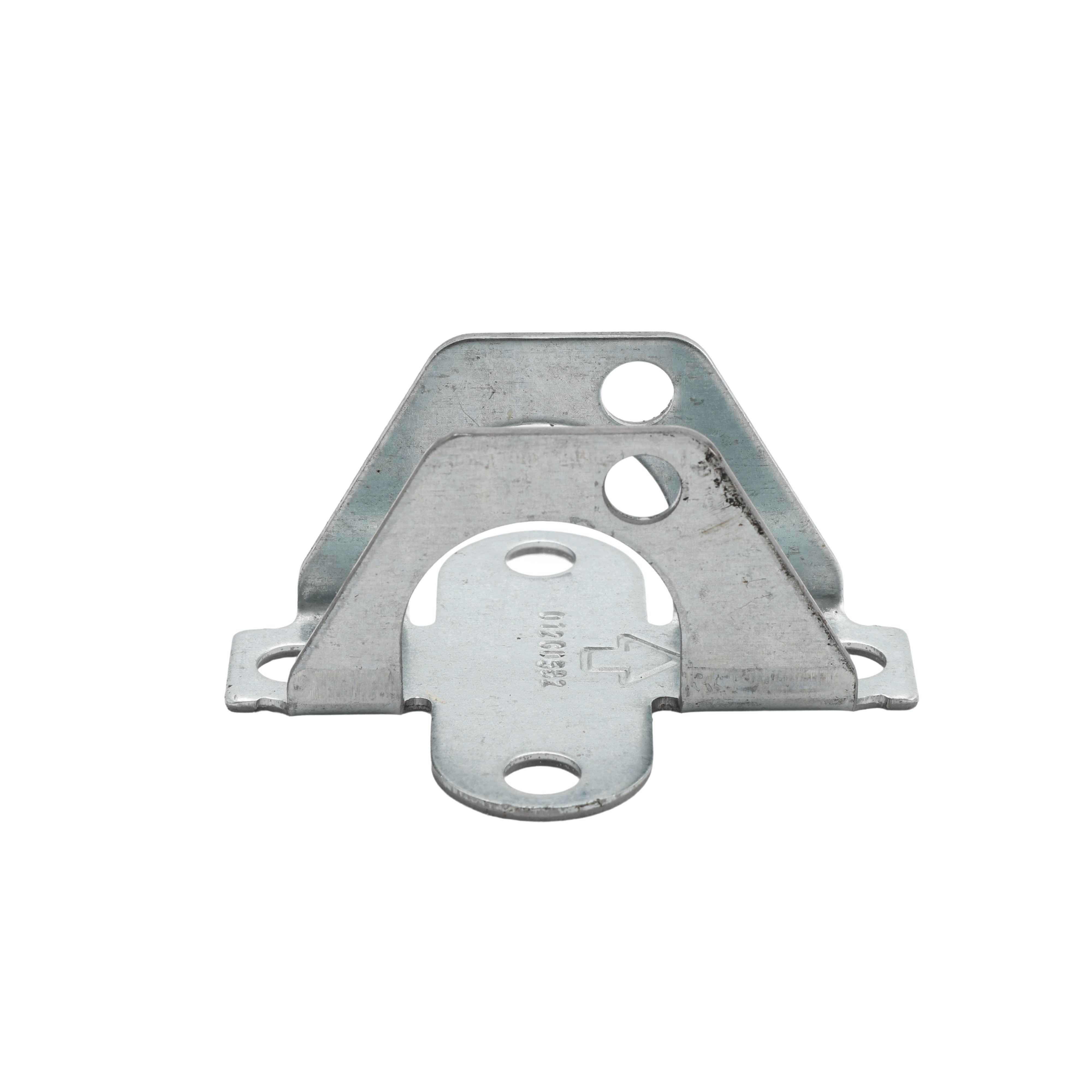 LiftMaster Door Bracket Kit, Heavy-Duty, Universal Fit for Door Opener ...