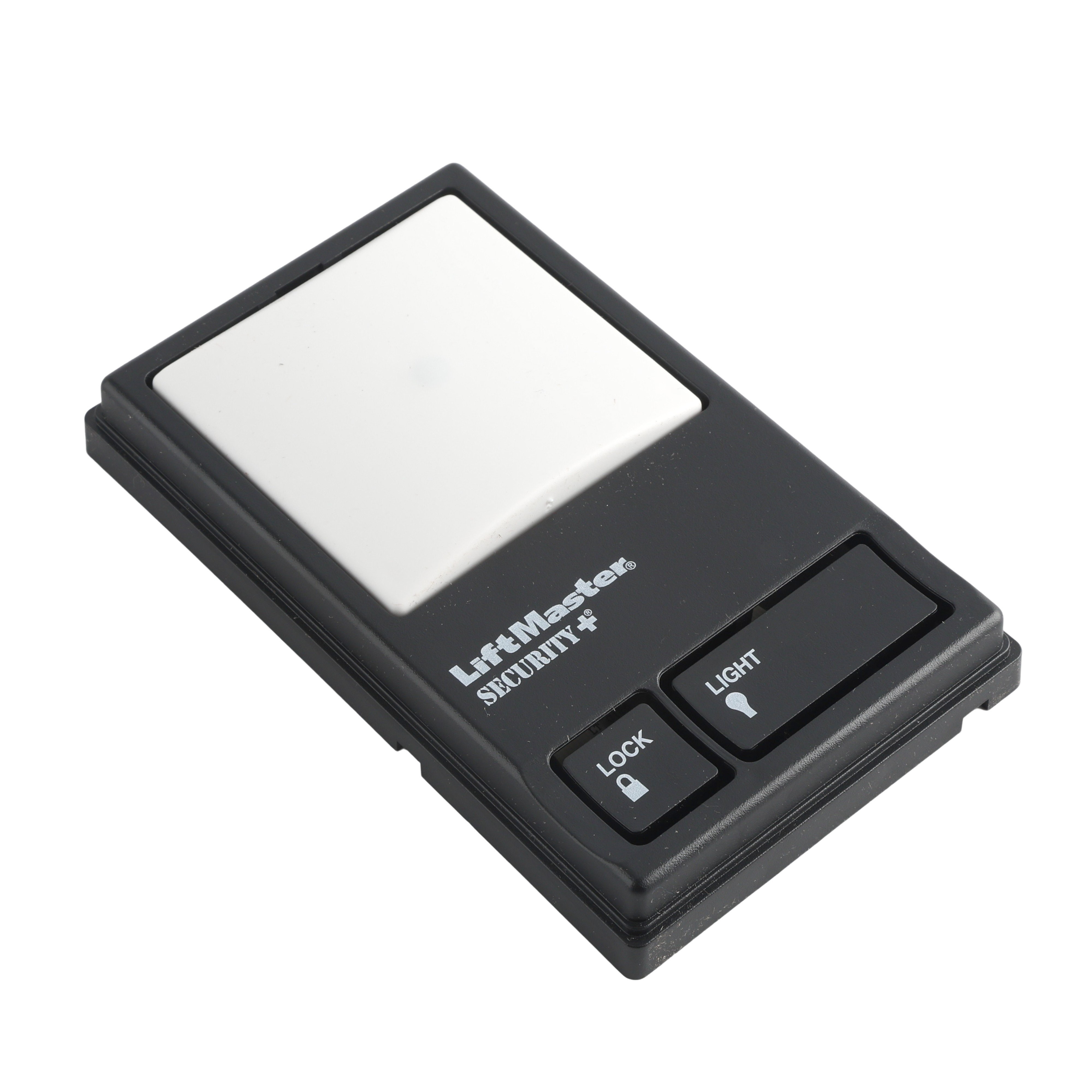 LiftMaster Wall Control Panel for Door Opener Systems - 041A5273-1 ...