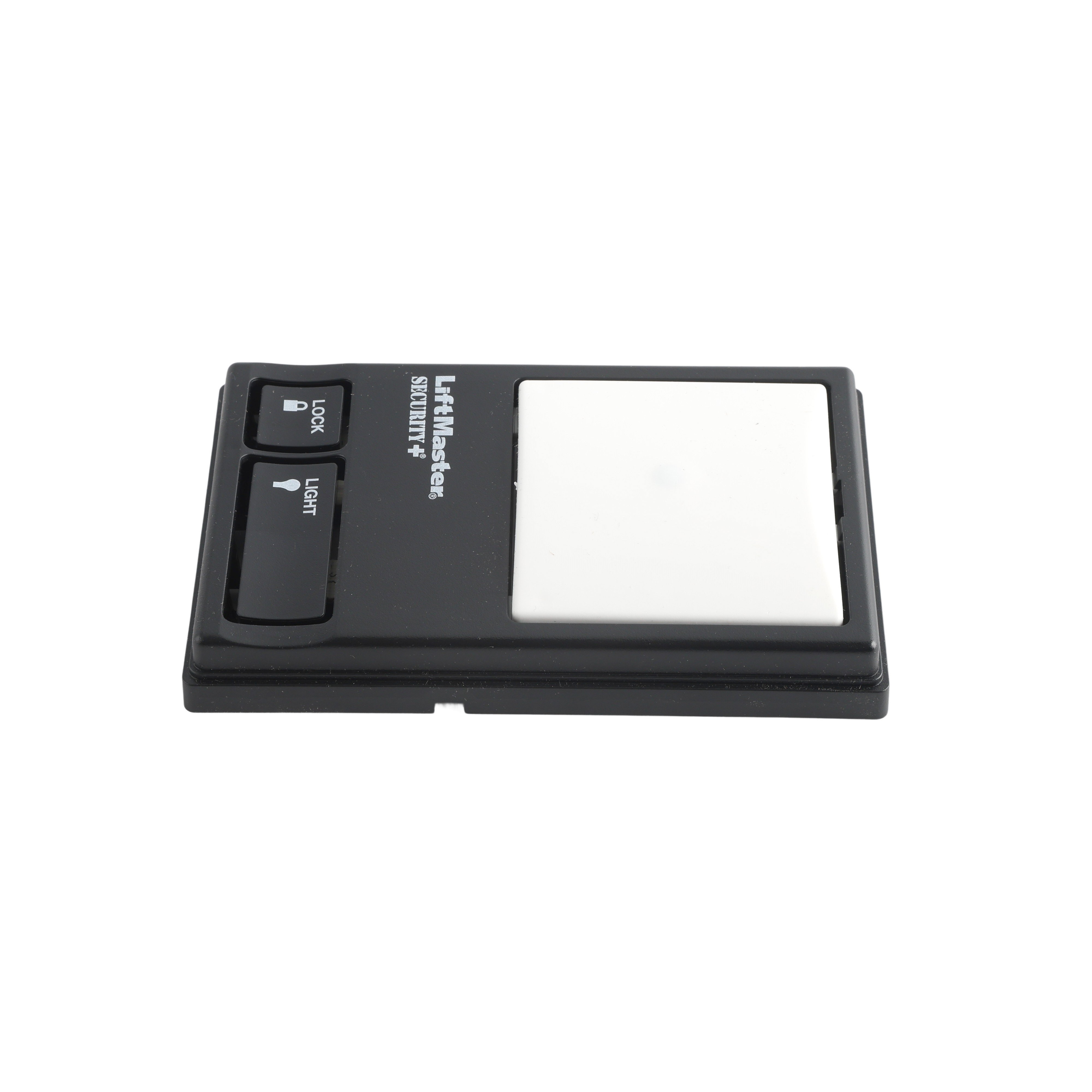 LiftMaster Wall Control Panel for Door Opener Systems - 041A5273-1 ...