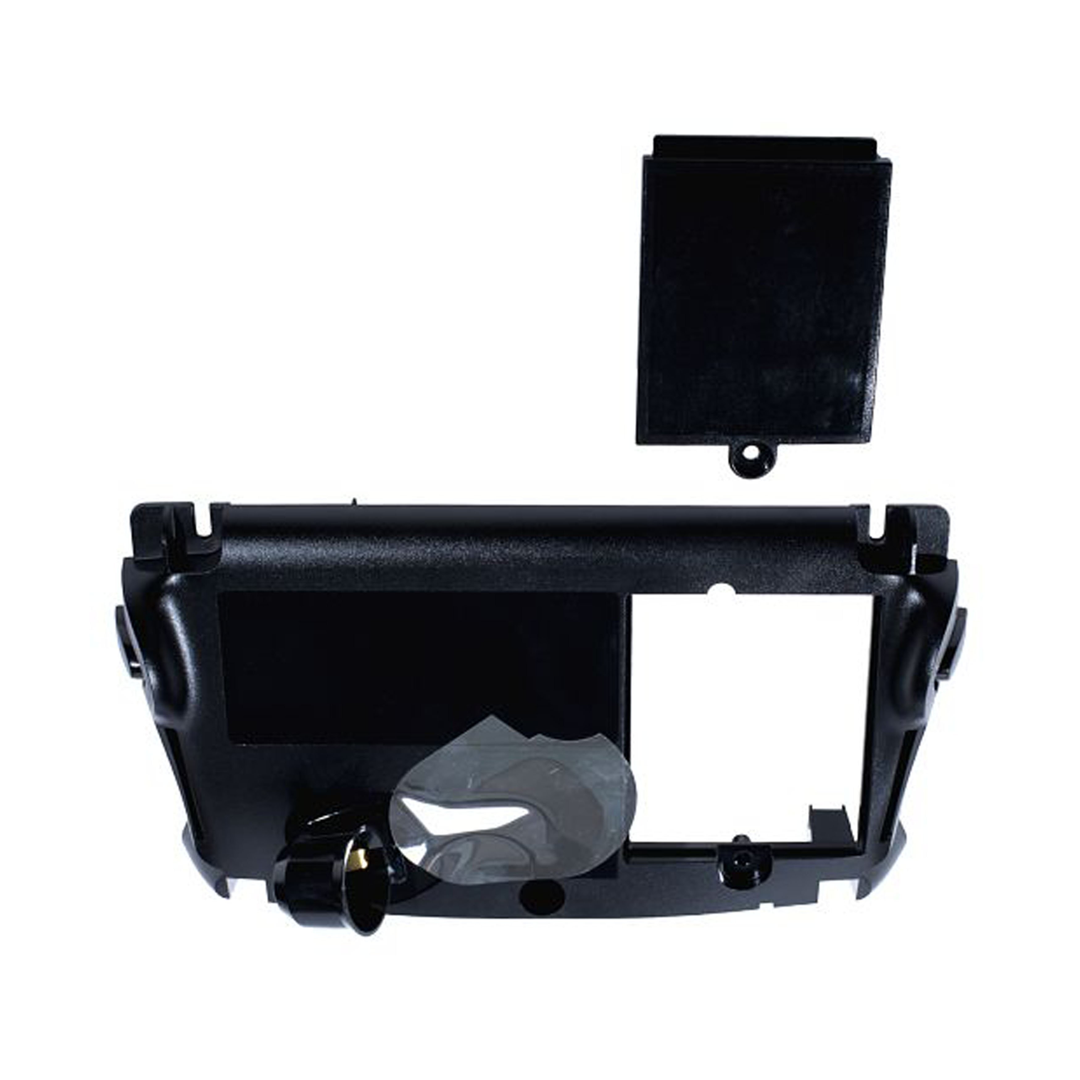 LiftMaster Battery Door Replacement Kit - 041A6231 | Simple Gate Openers
