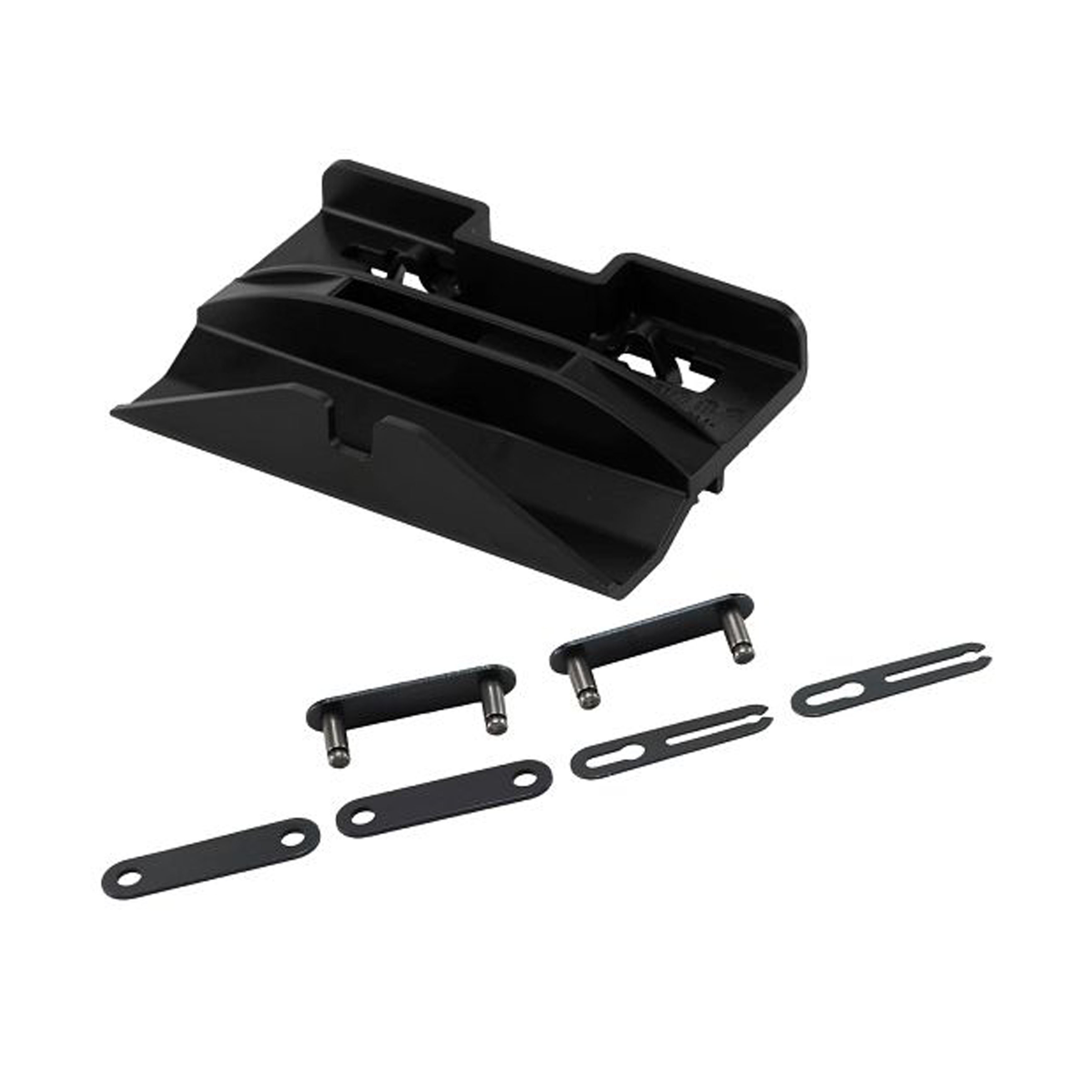 LiftMaster Inner Trolley Kit, Easy Glide for Door Opener Systems ...