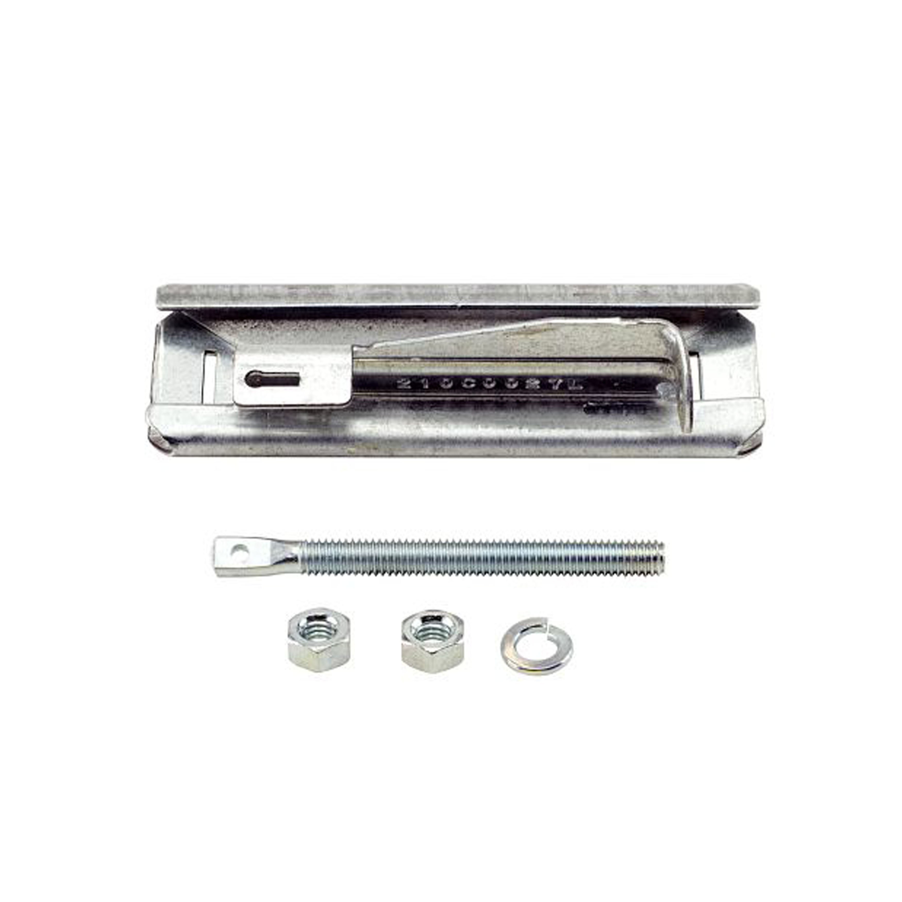 LiftMaster Inner Trolley Kit, Easy Glide for Door Opener Systems ...