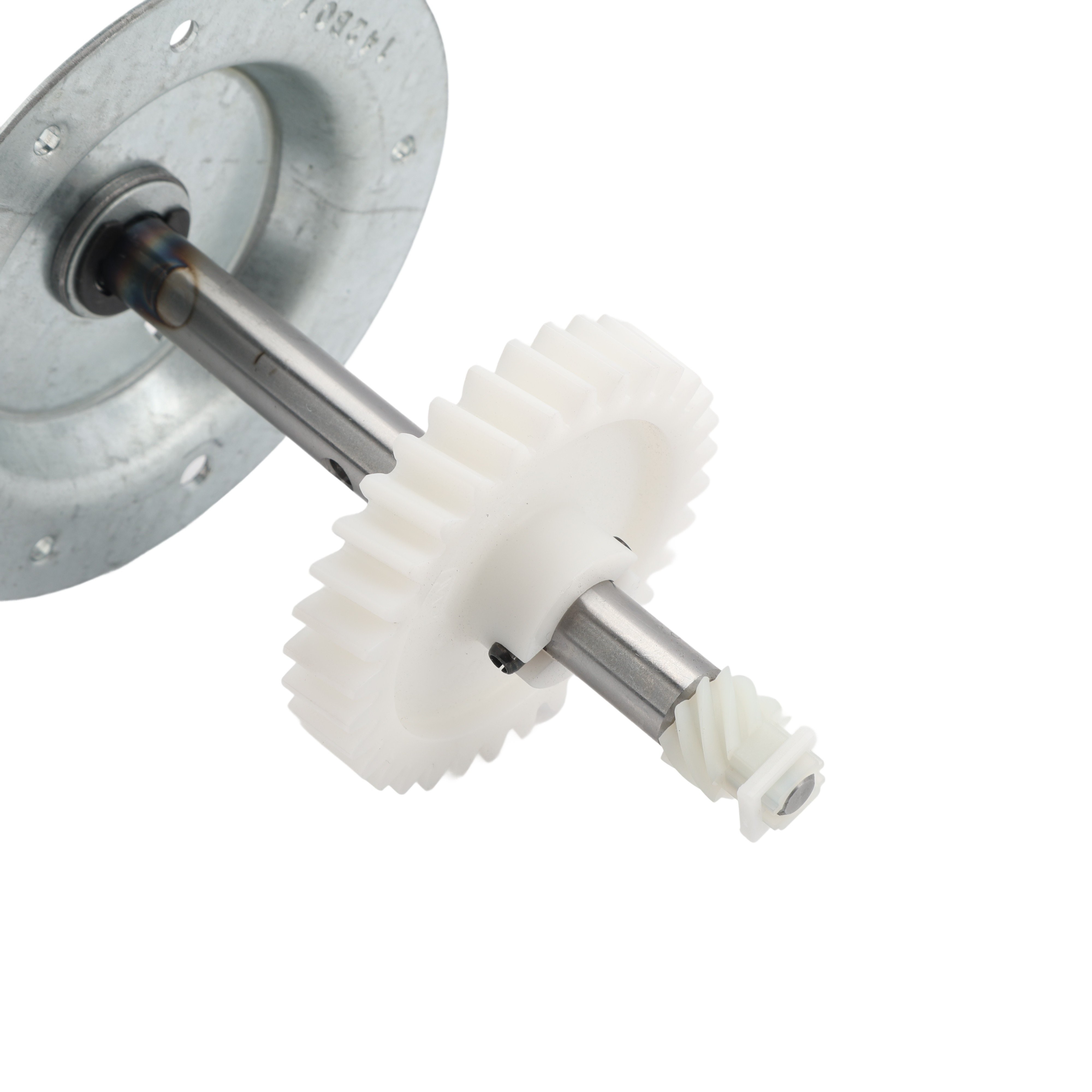 LiftMaster Chain Drive Gear and Sprocket Kit for Door Opener Systems ...