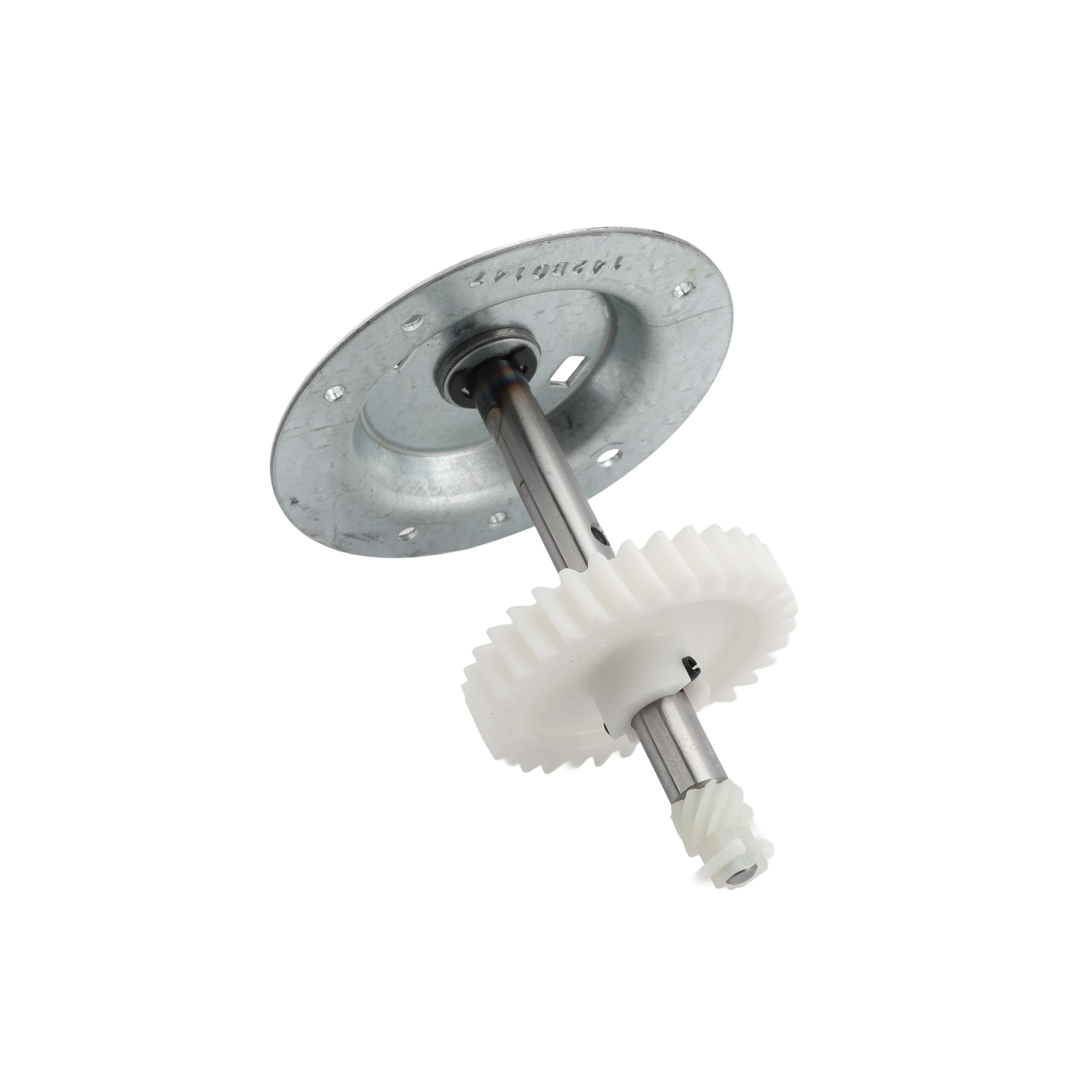 LiftMaster Chain Drive Gear and Sprocket Kit for Door Opener Systems ...