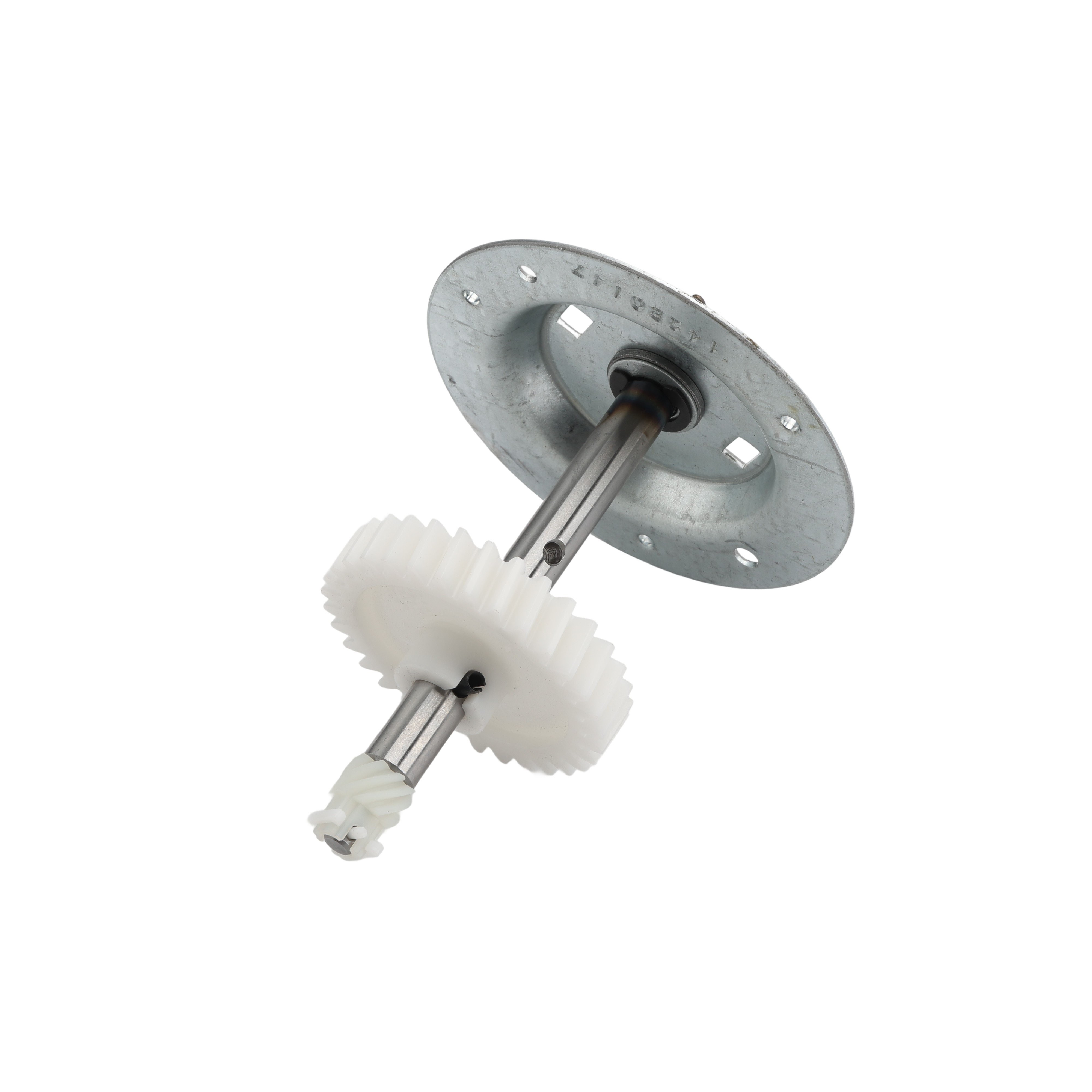 LiftMaster Chain Drive Gear and Sprocket Kit for Door Opener Systems ...