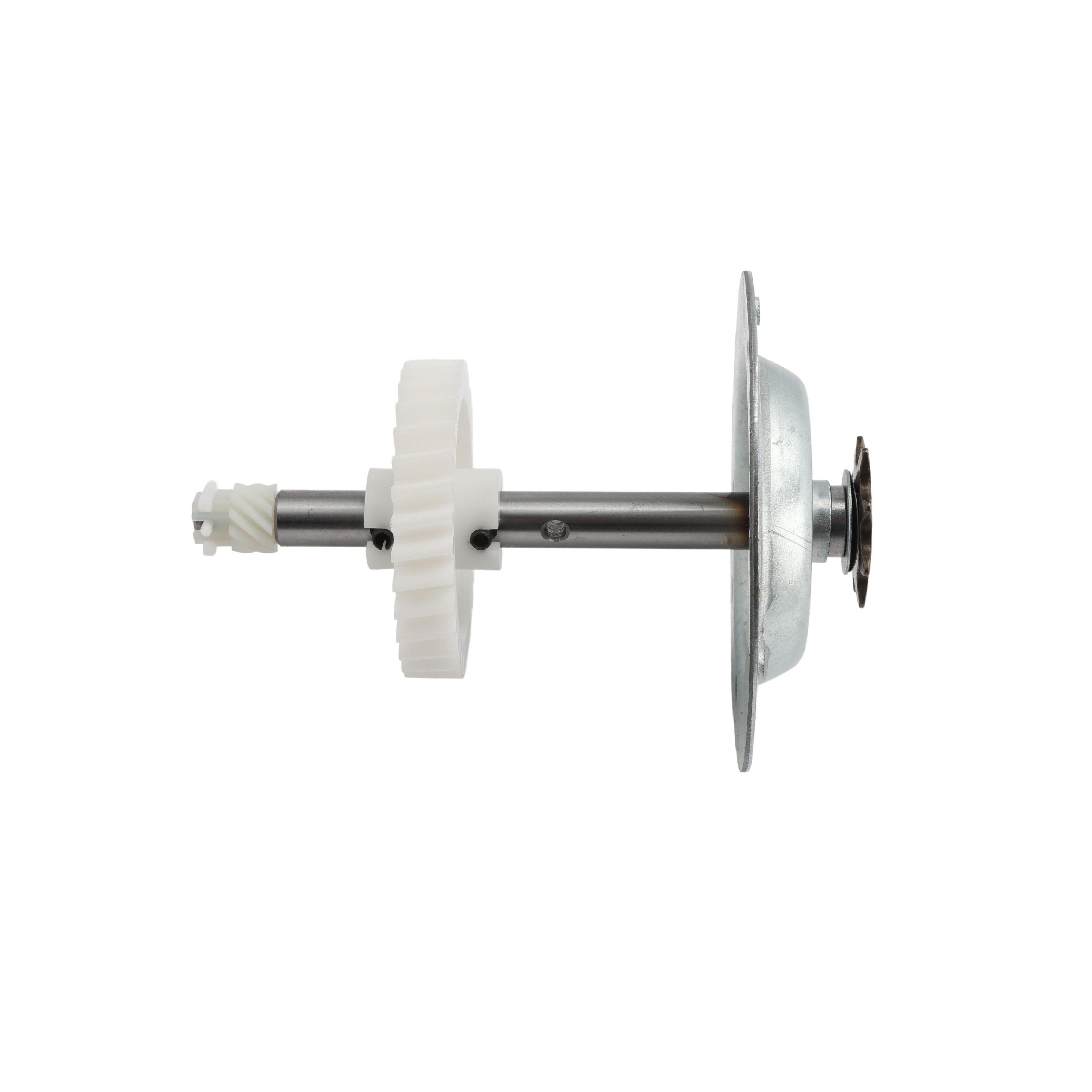 LiftMaster Chain Drive Gear and Sprocket Kit for Door Opener Systems ...