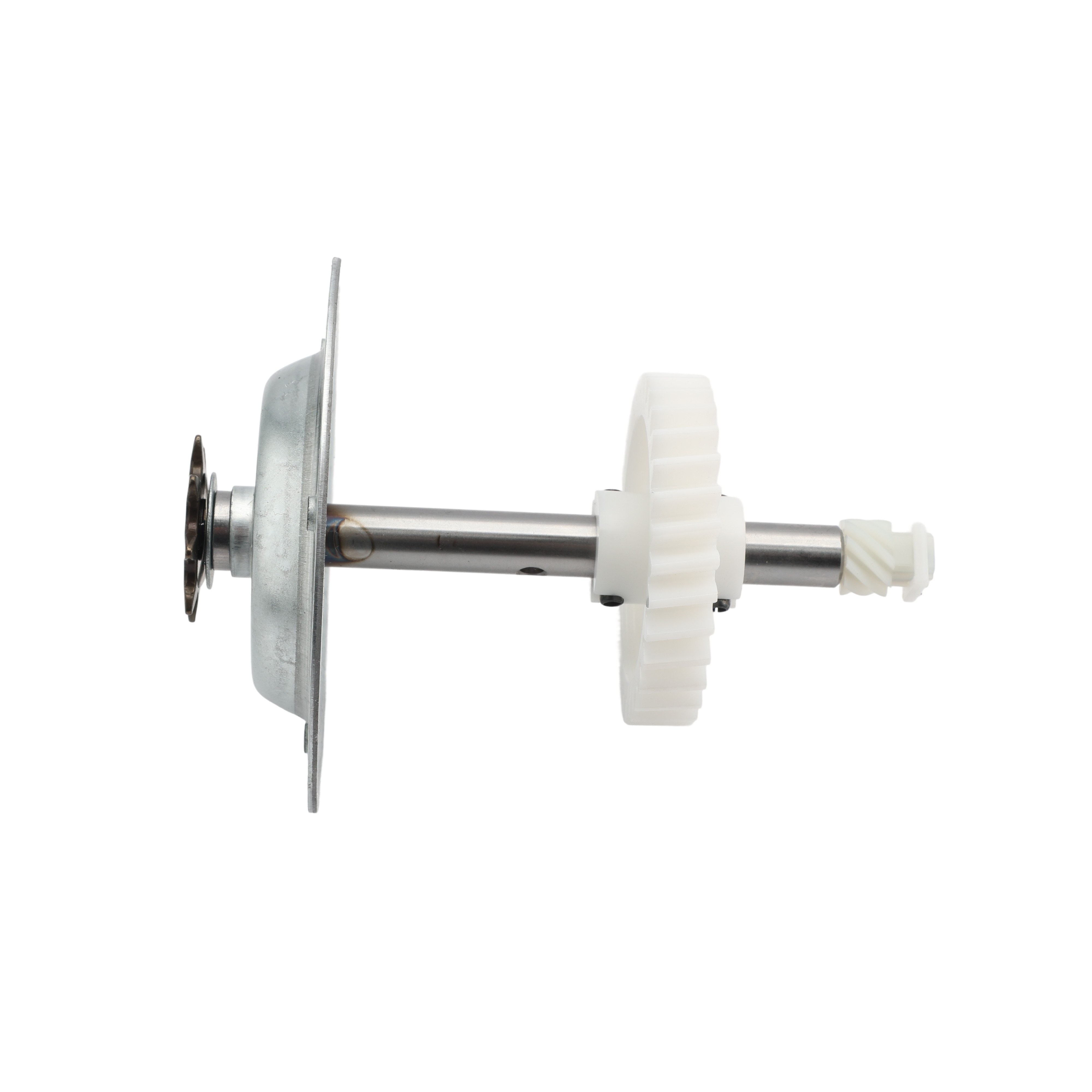 LiftMaster Chain Drive Gear and Sprocket Kit for Door Opener Systems ...