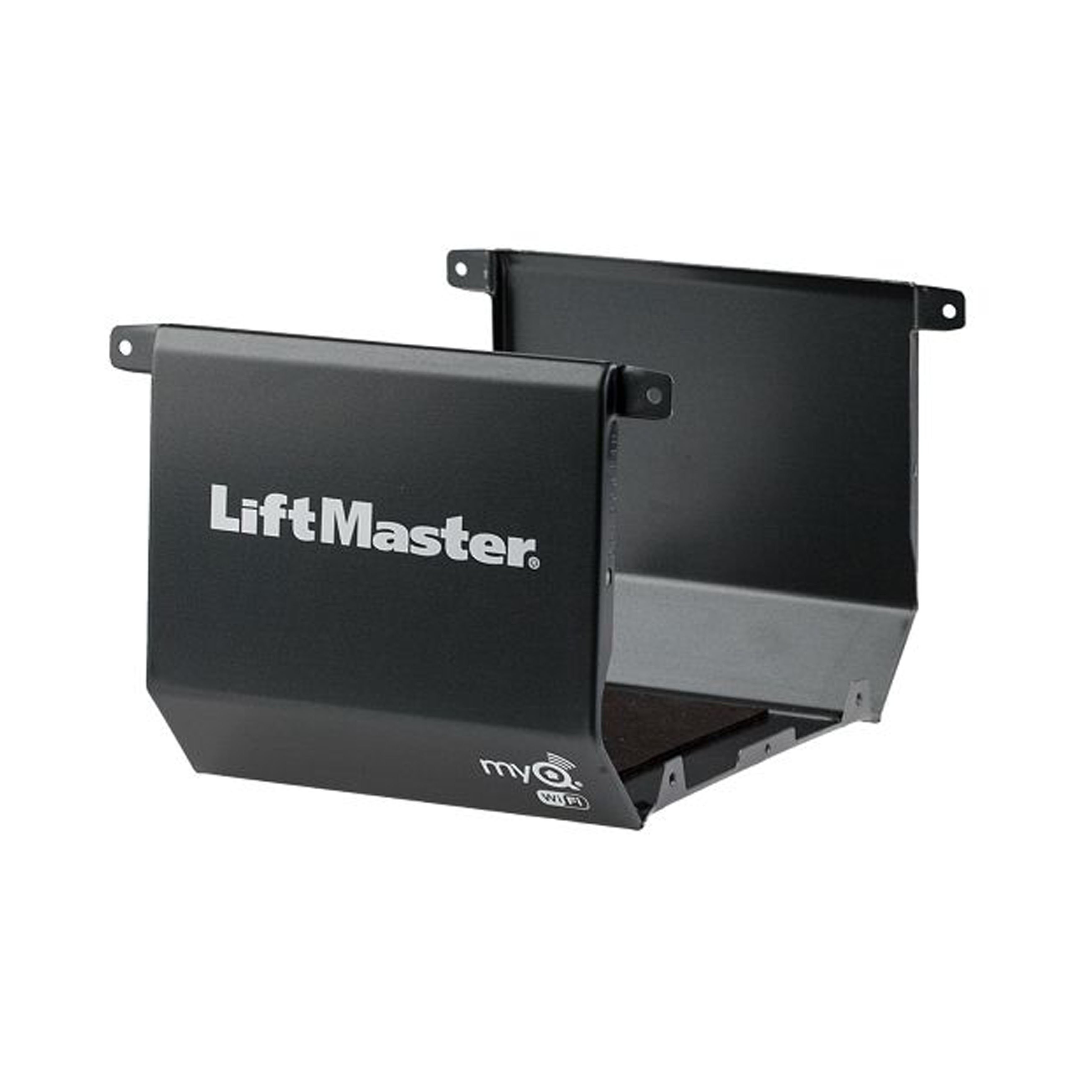 LiftMaster Cover for 8160W Robust Design for Door Opener Systems ...