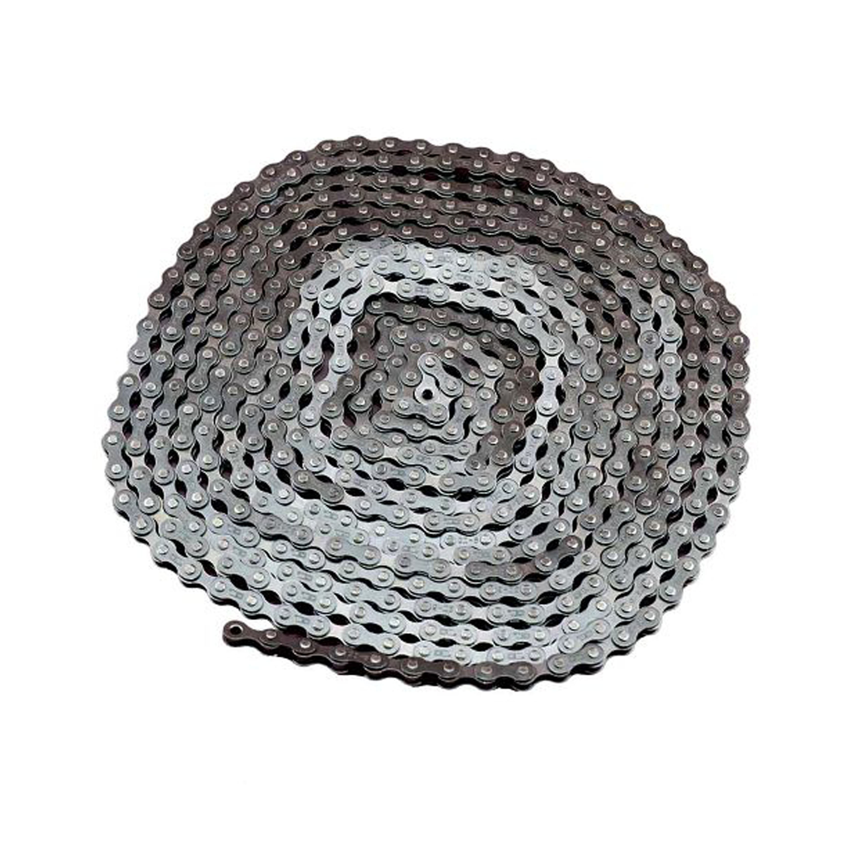 LiftMaster Chain Kit, 7 ft Length for Door Opener Systems - 041D3484 ...