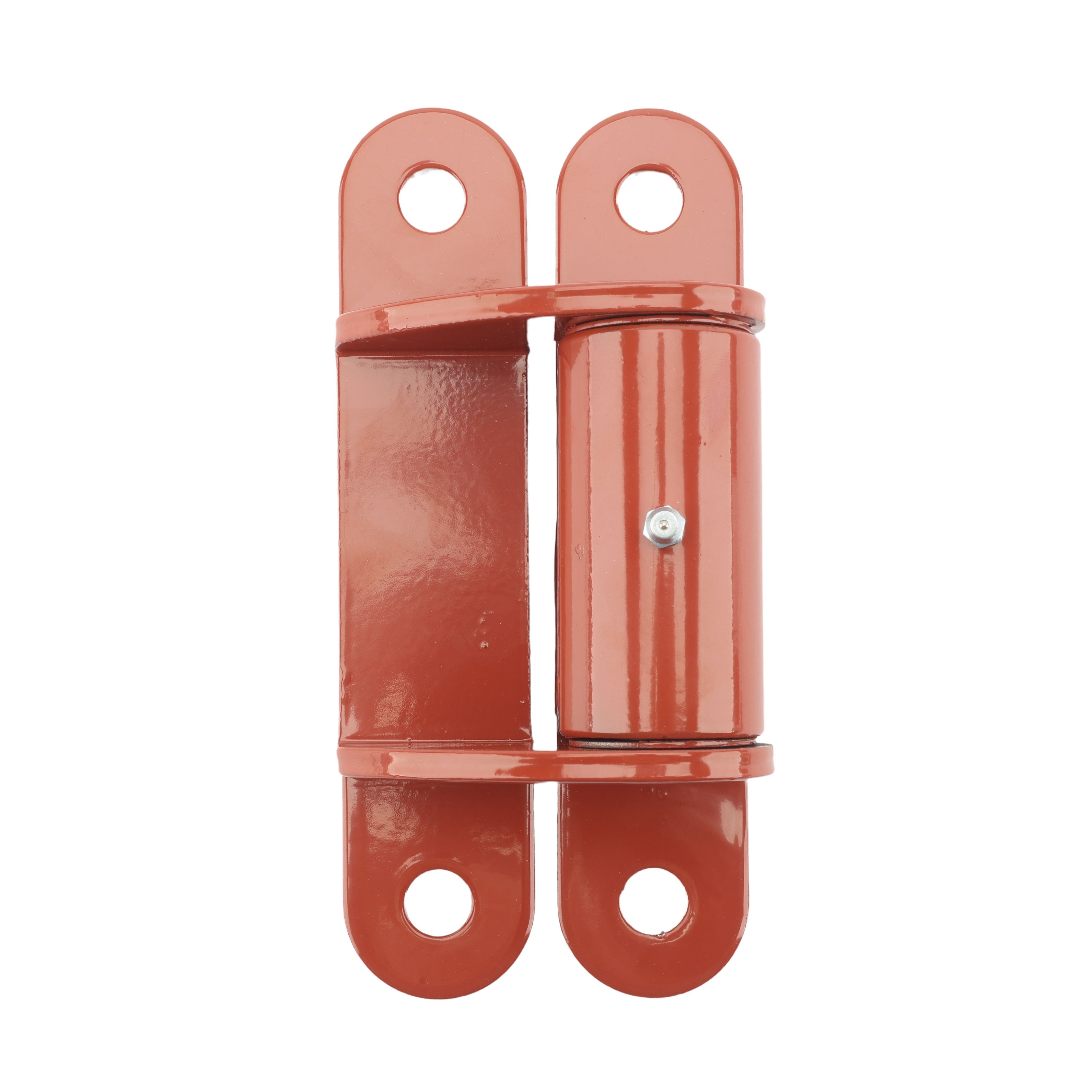 LiftMaster GORILLA Heavy-Duty Hinge for Gate Opener Systems - Prime ...