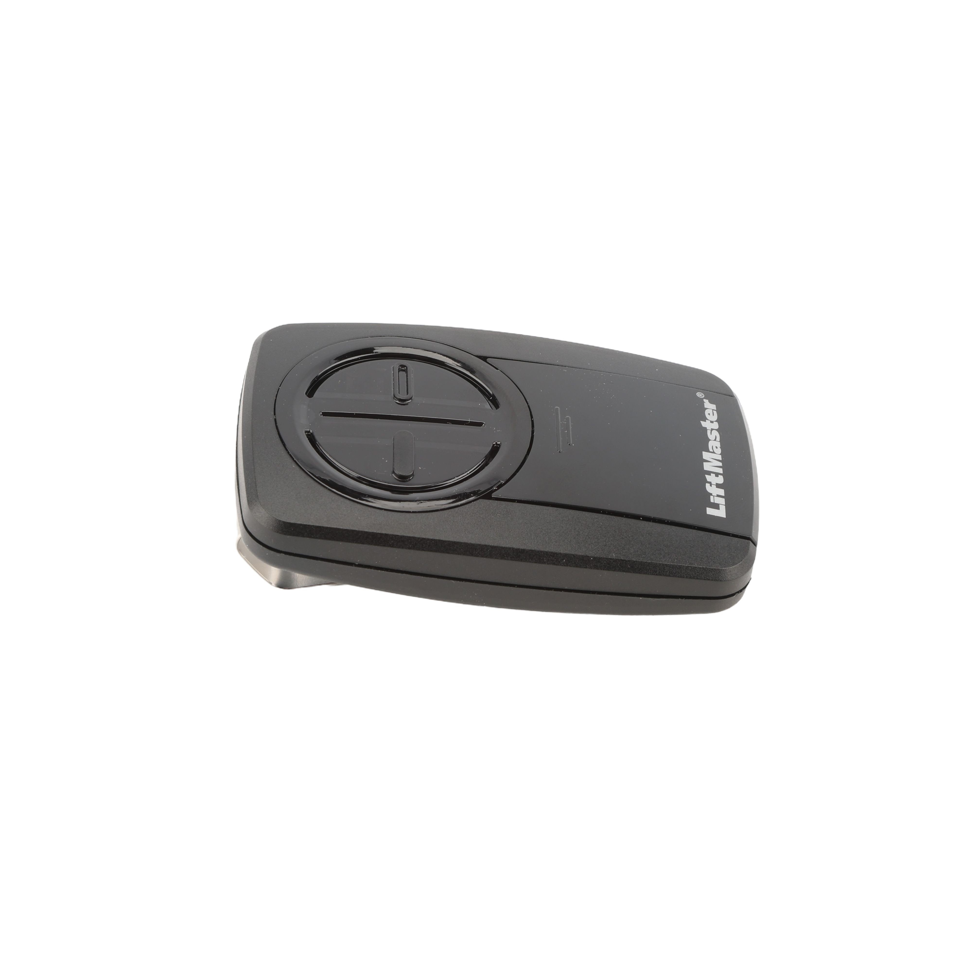 LiftMaster 2-Button Universal Visor Transmitter Remote Control ...