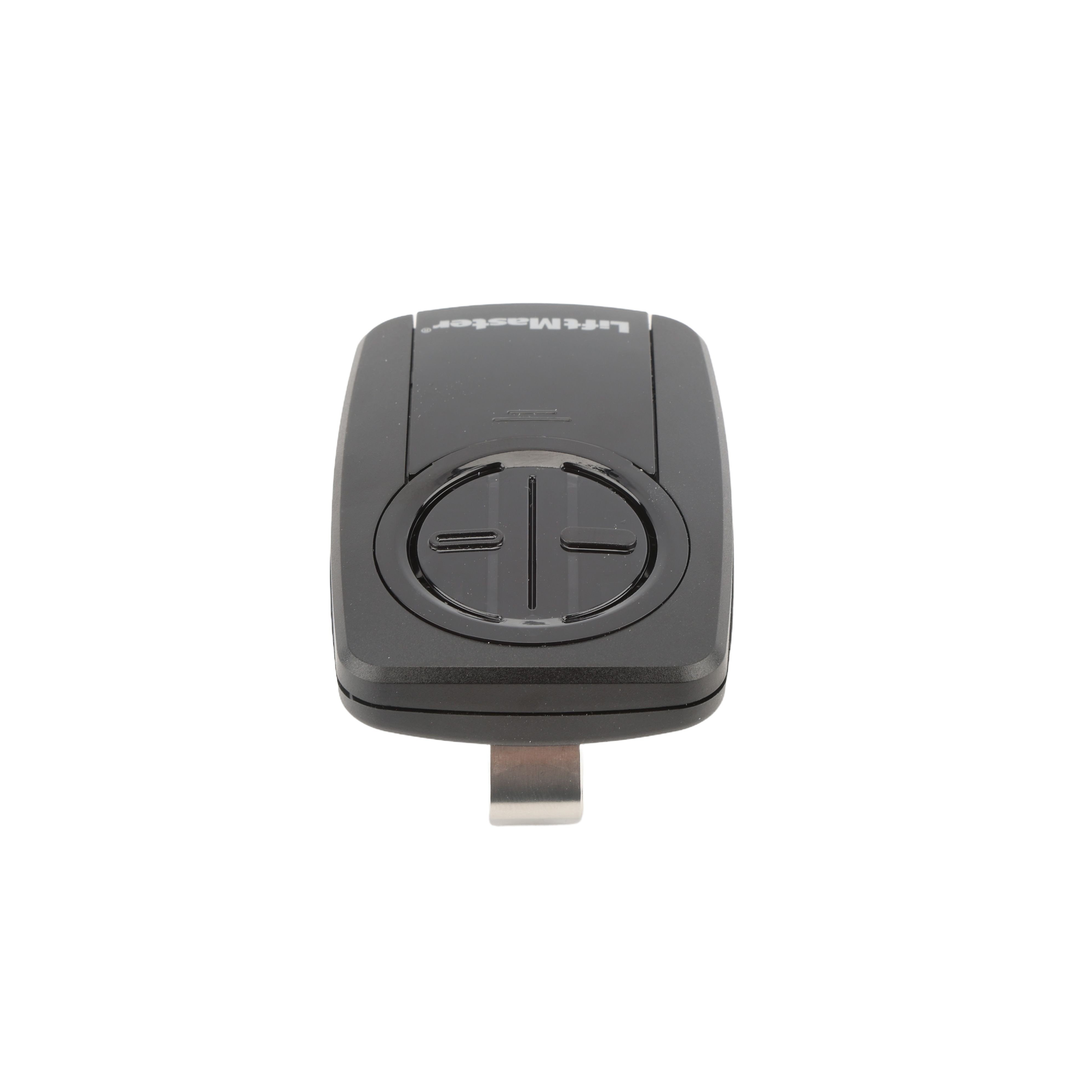 LiftMaster 2-Button Universal Visor Remote Control - Billion Code ...