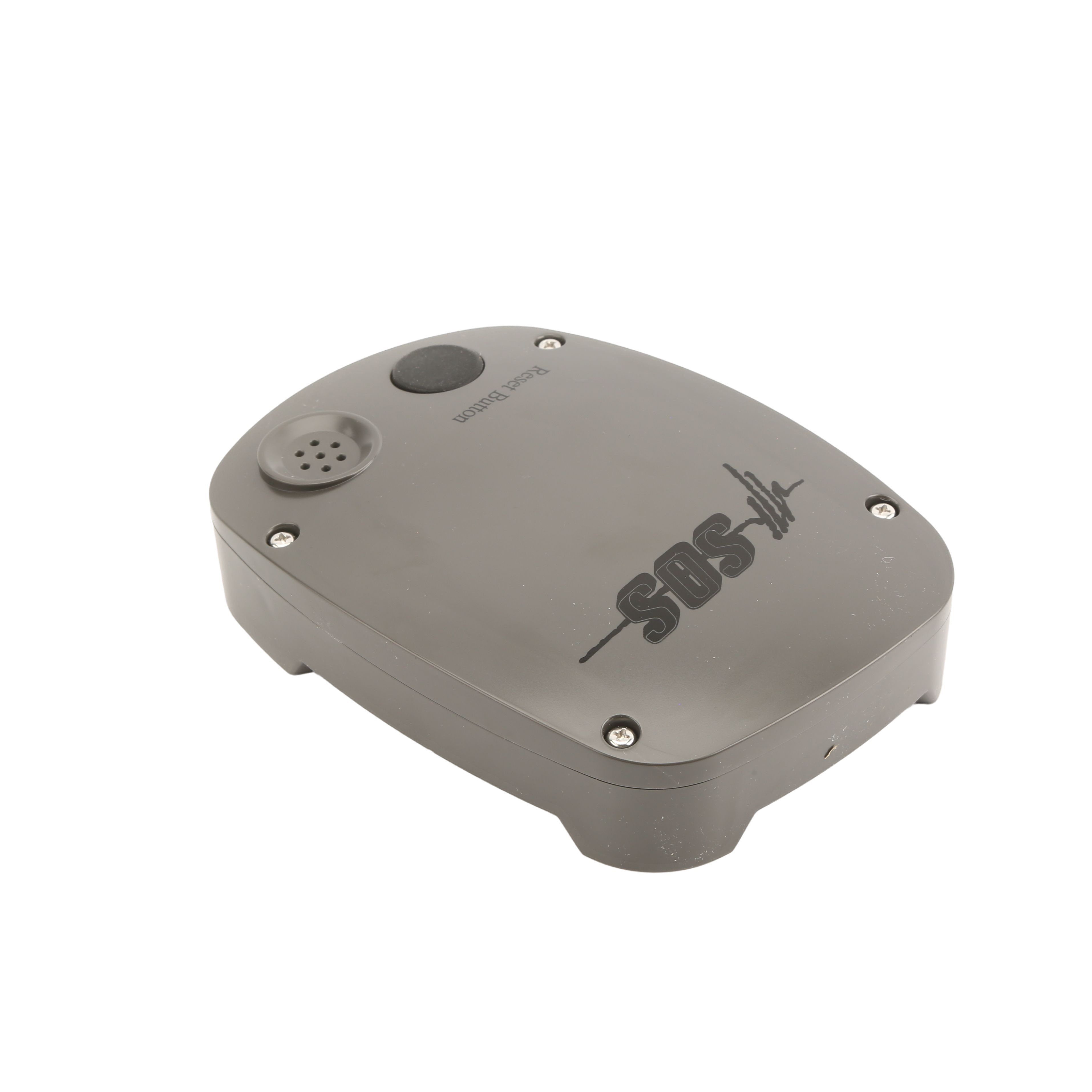 LiftMaster Siren Operated Sensor - 50-SOS12 | Simple Gate Openers