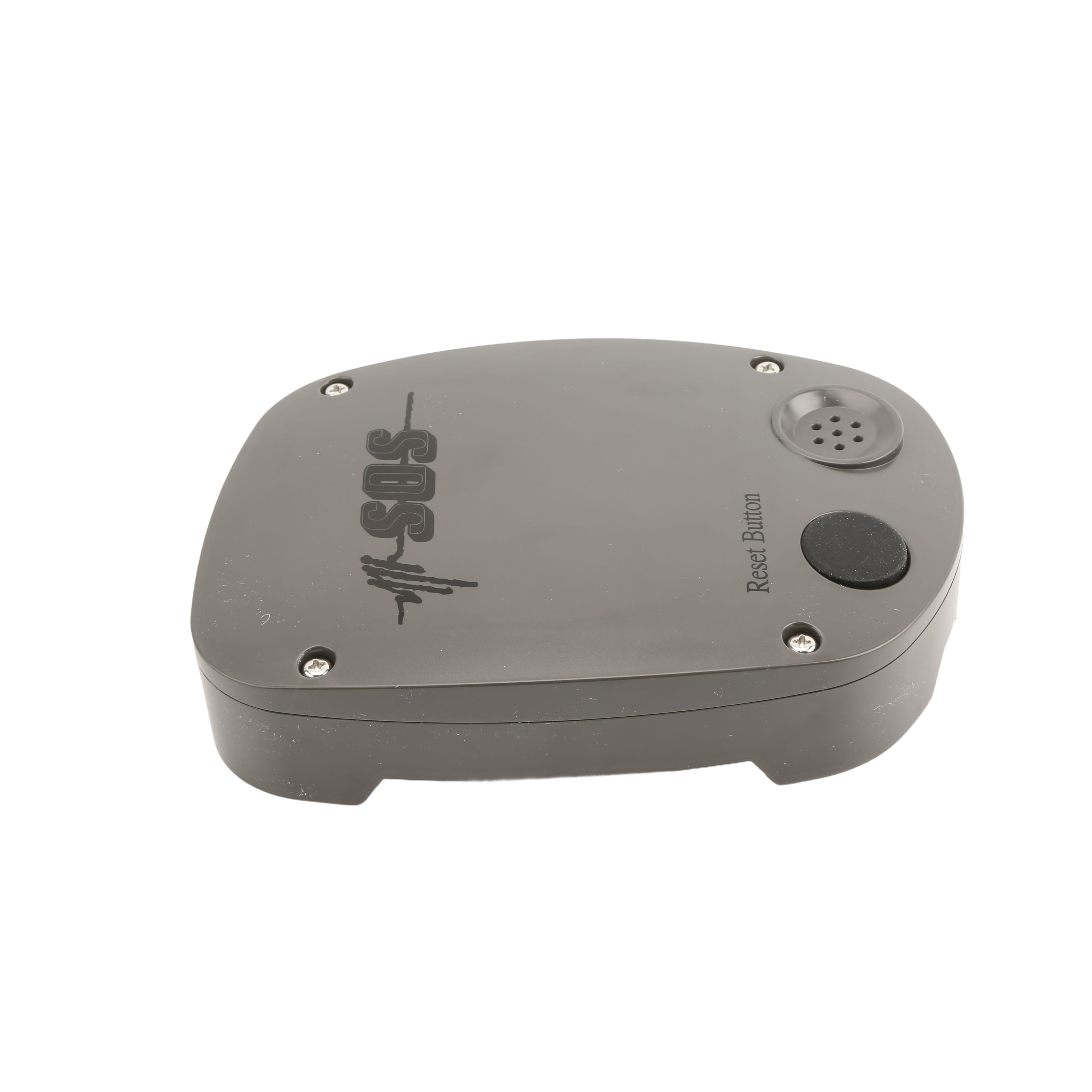 LiftMaster Siren Operated Sensor - 50-SOS12 | Simple Gate Openers