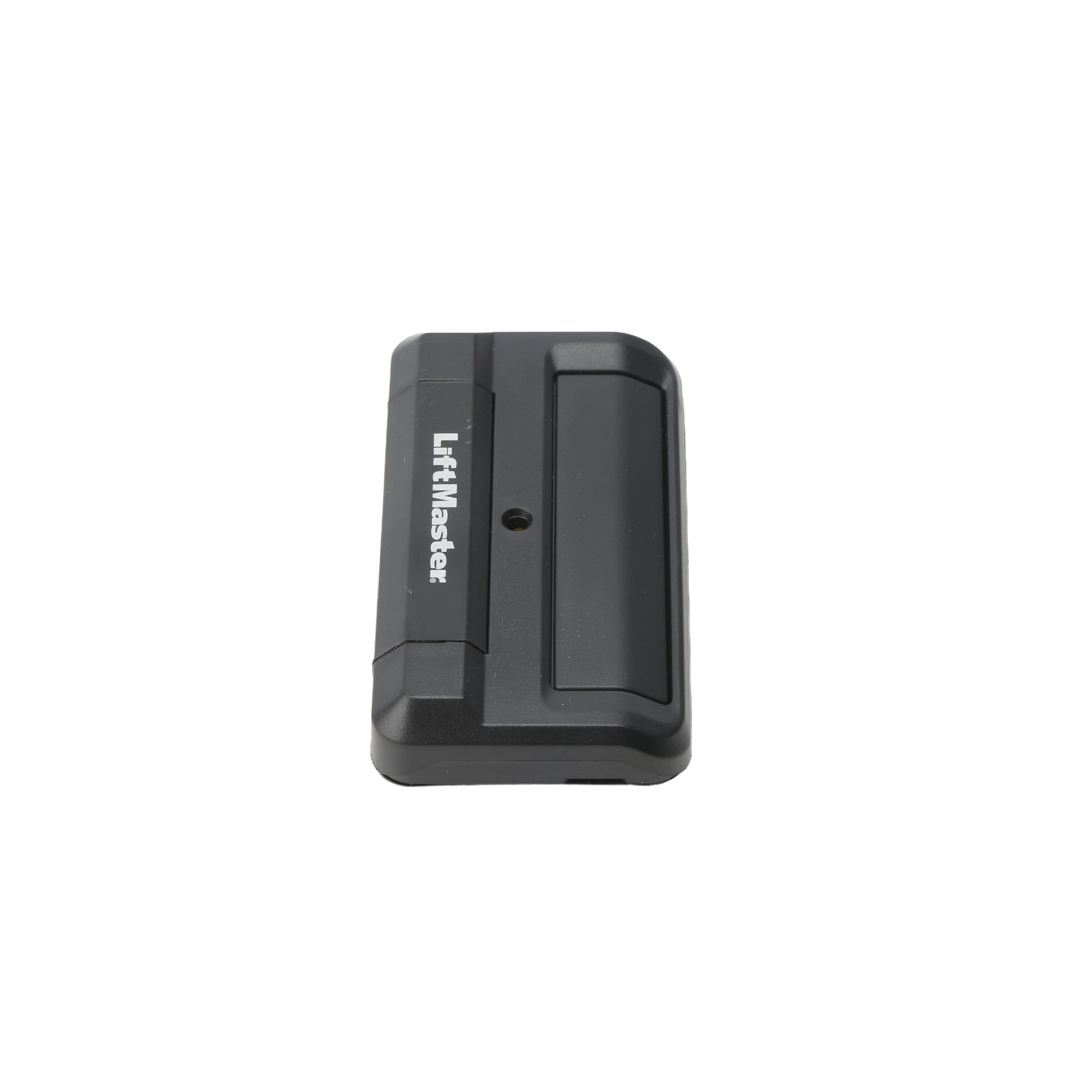 LiftMaster 1-Button Communication Remote Control - Security+ 2.0 ...
