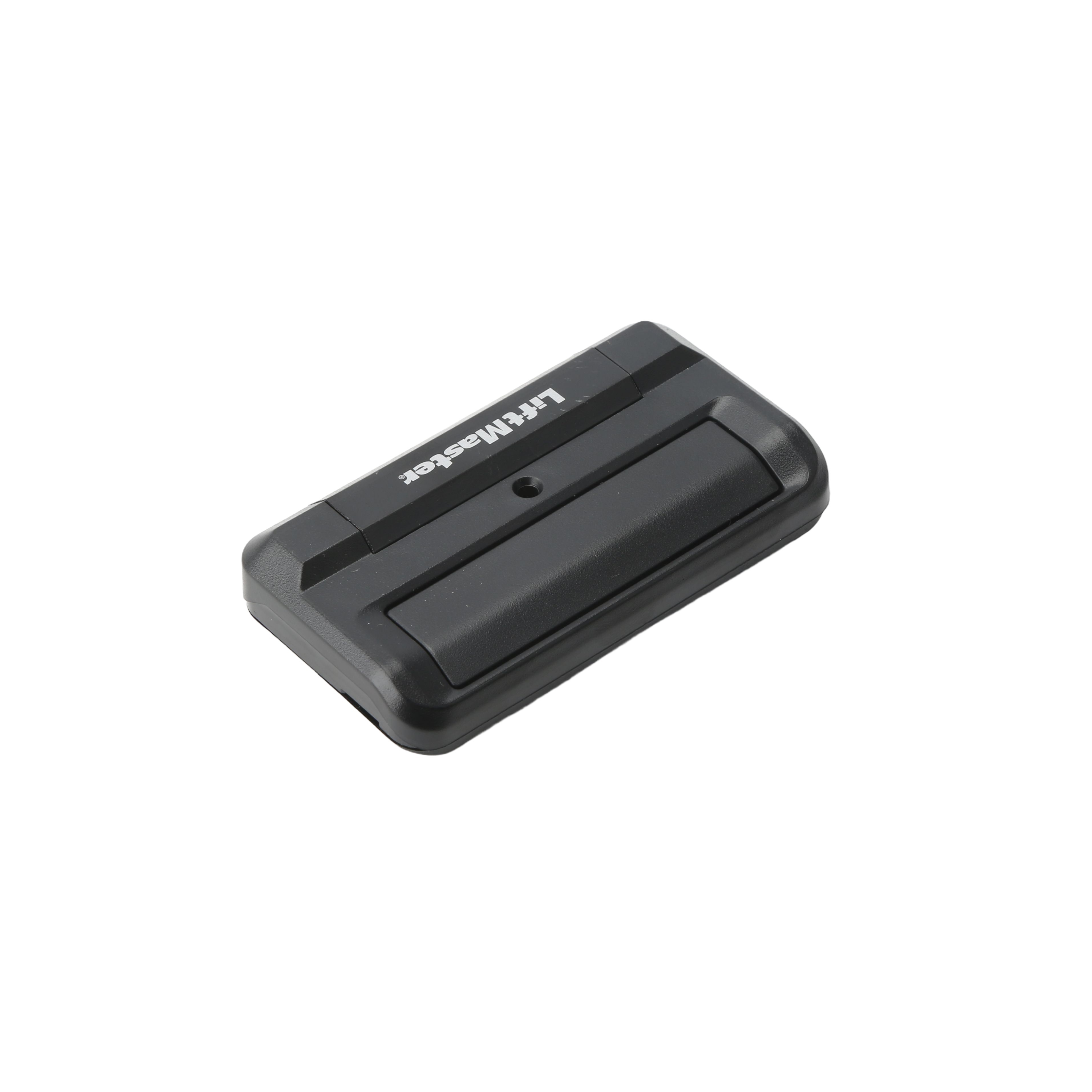 LiftMaster 1-Button Communication Remote Control - Security+ 2.0 ...