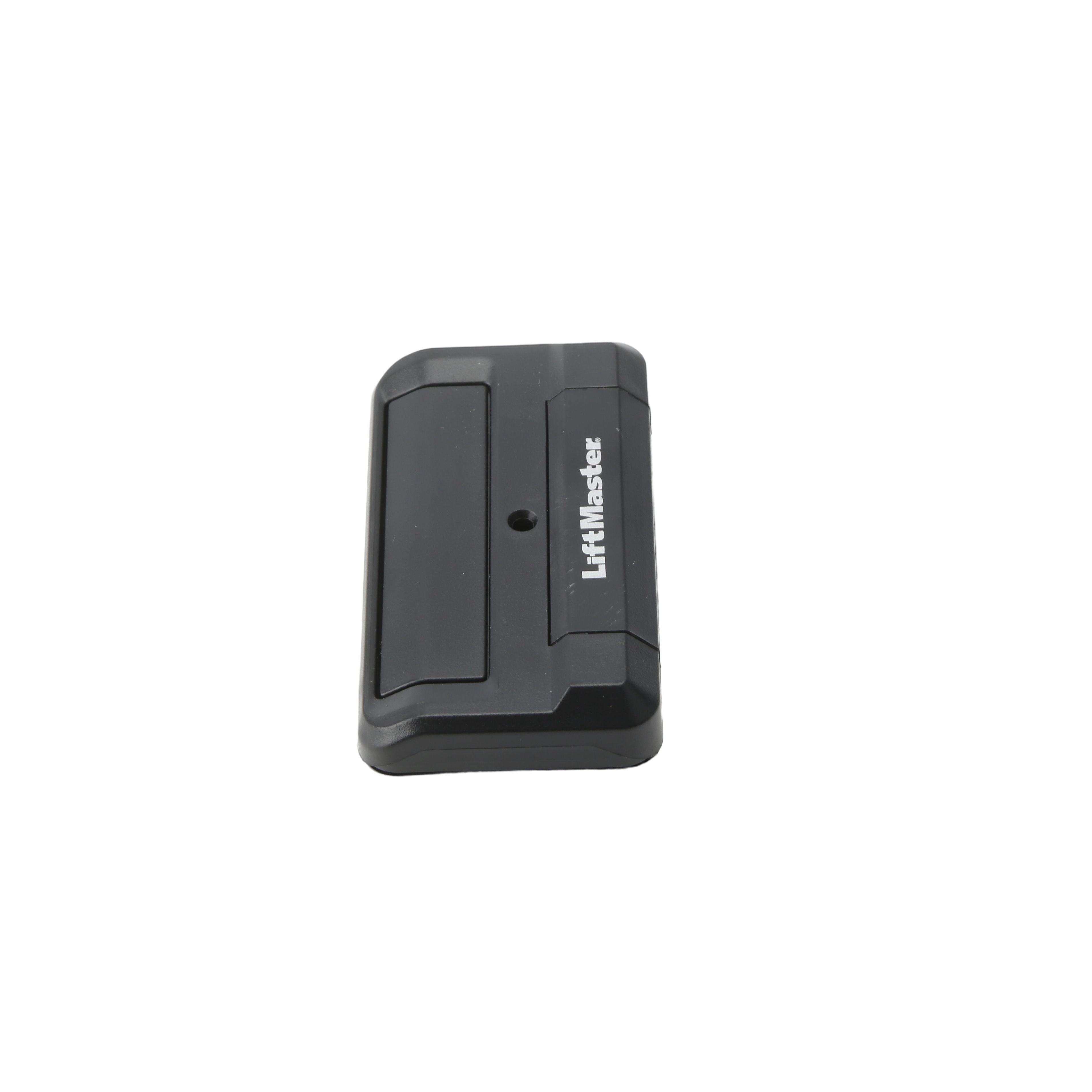 LiftMaster 1-Button Communication Remote Control - Security+ 2.0 ...