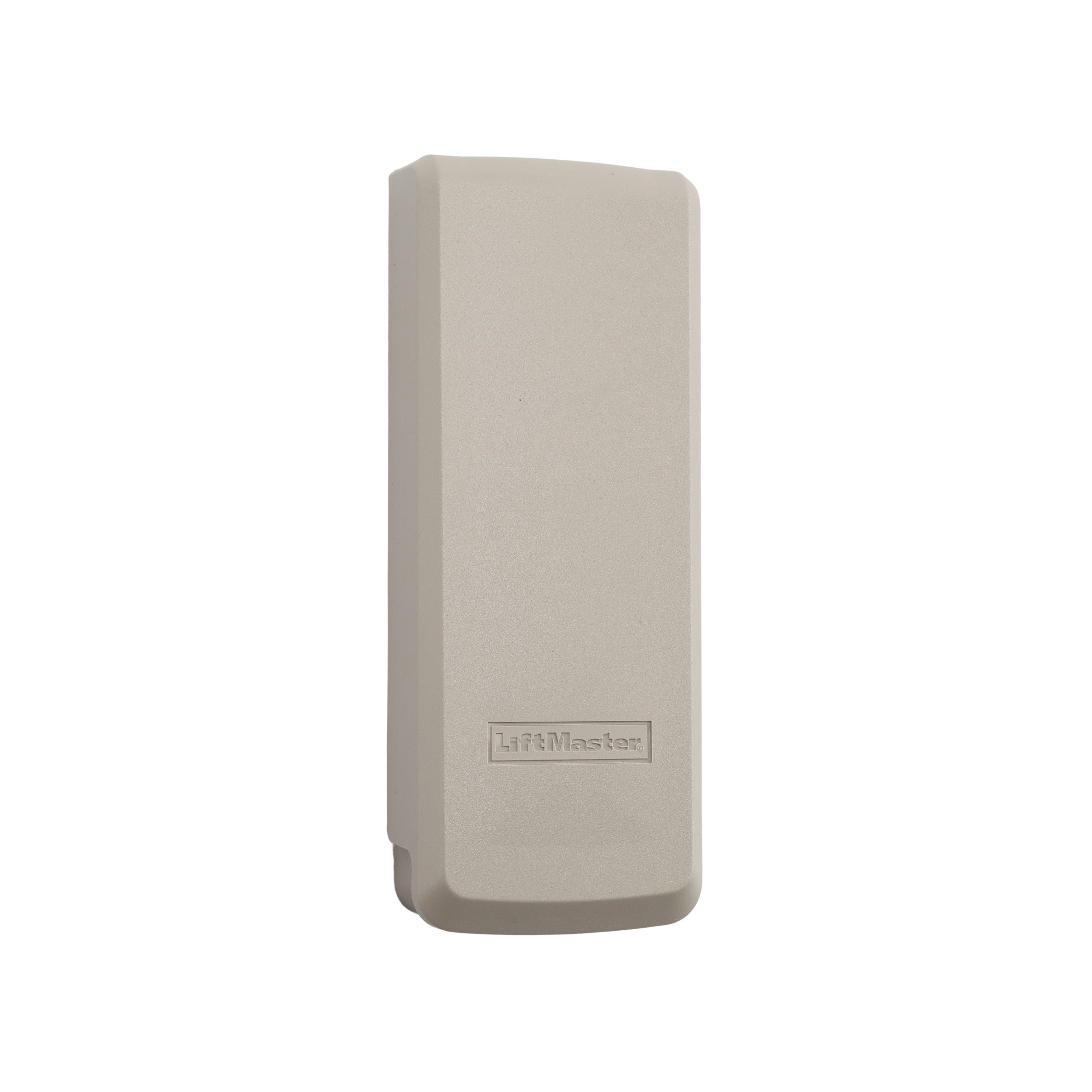 LiftMaster Wireless Keypad For Older LiftMaster Garage Door Openers ...