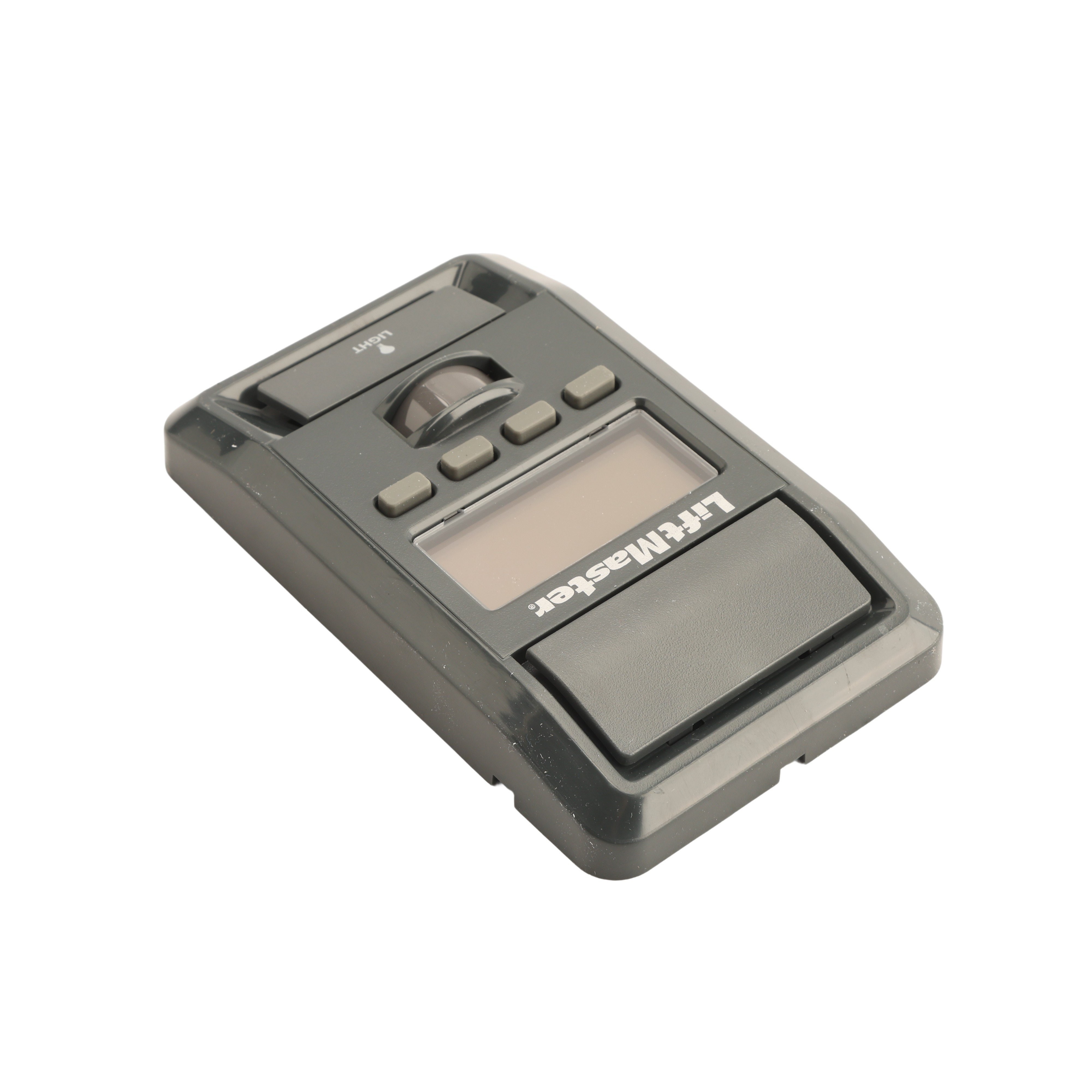 LiftMaster Smart Control Panel - 880LMW | Simple Gate Openers