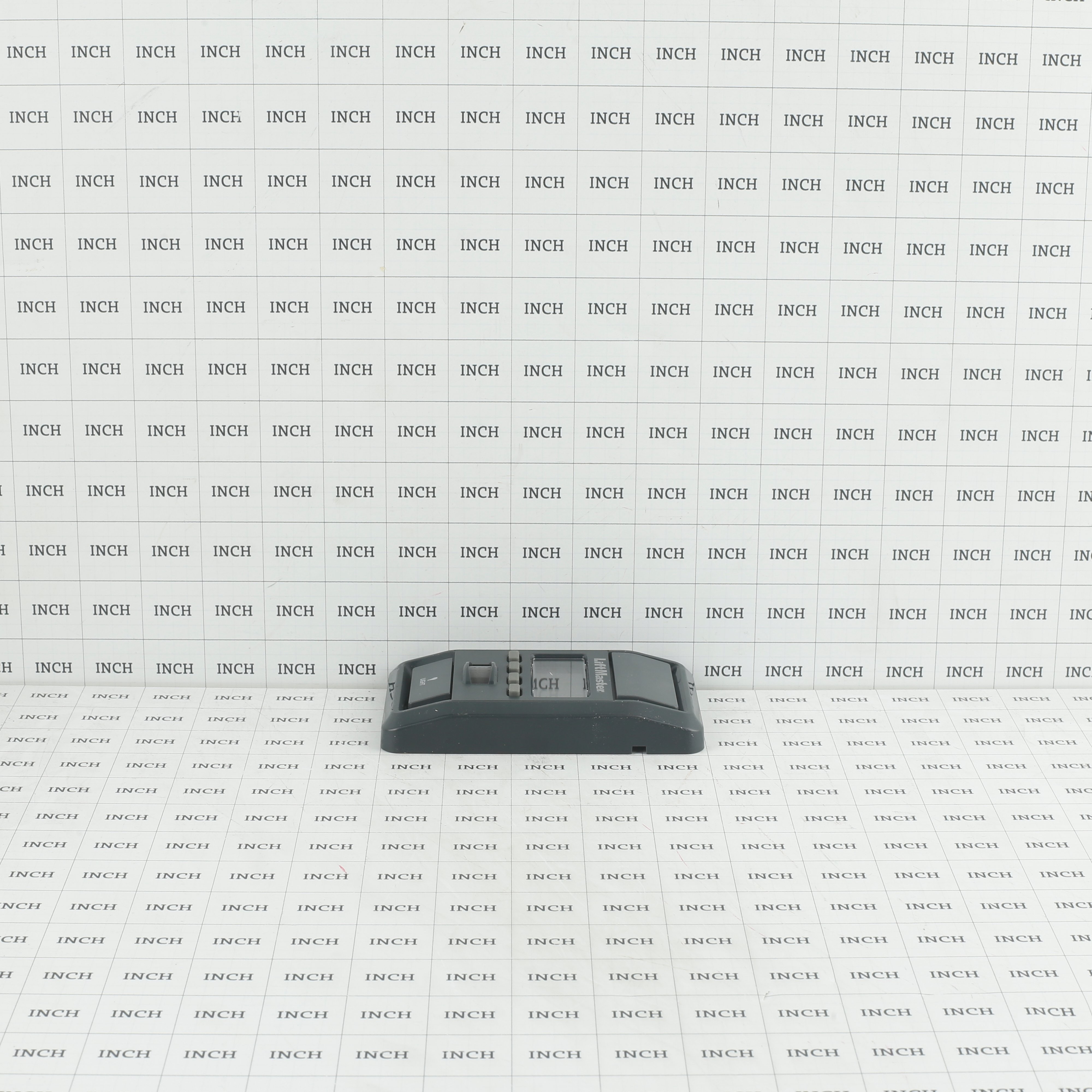 LiftMaster Smart Control Panel - 880LMW | Simple Gate Openers