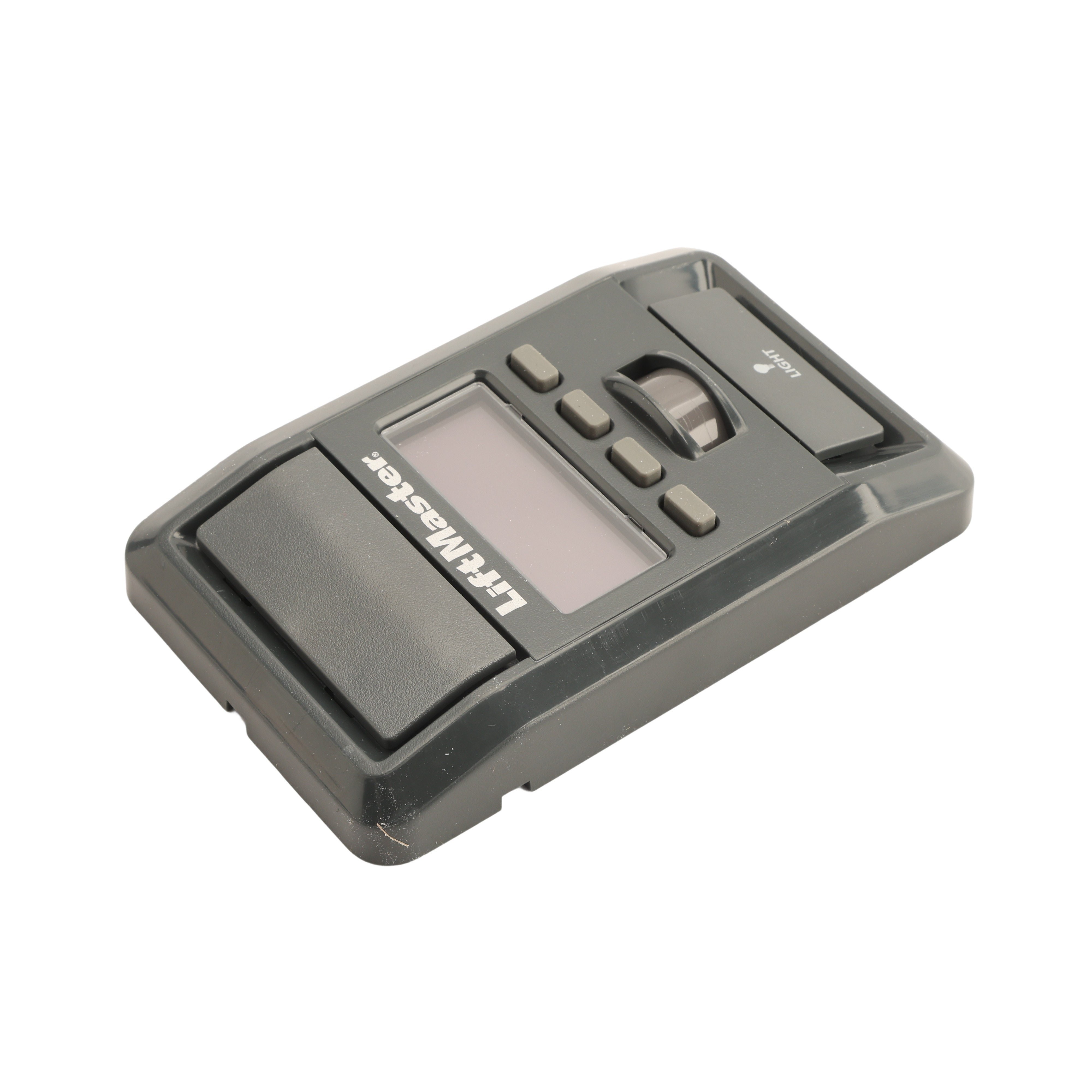 LiftMaster Smart Control Panel - 880LMW | Simple Gate Openers