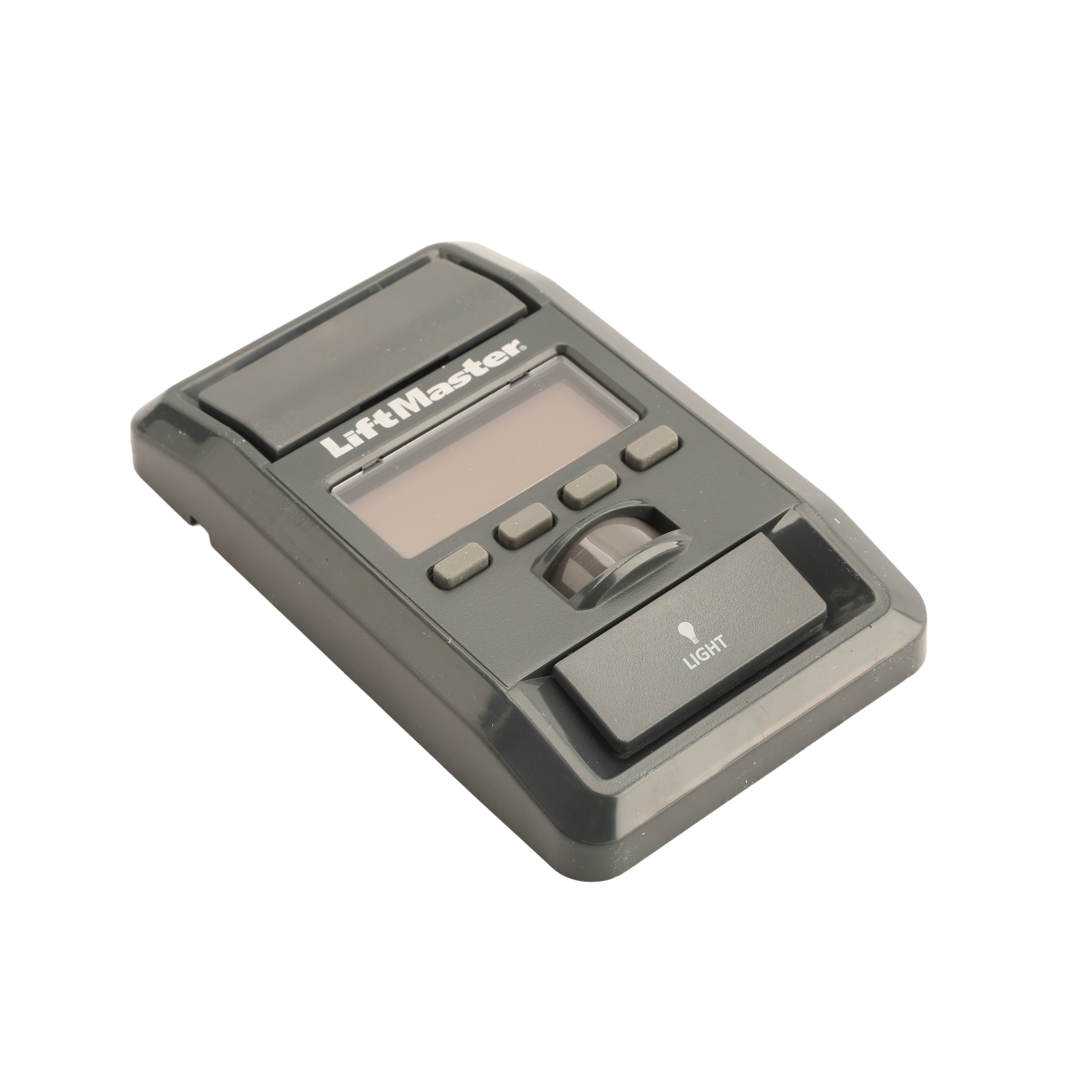 LiftMaster Smart Control Panel - 880LMW | Simple Gate Openers
