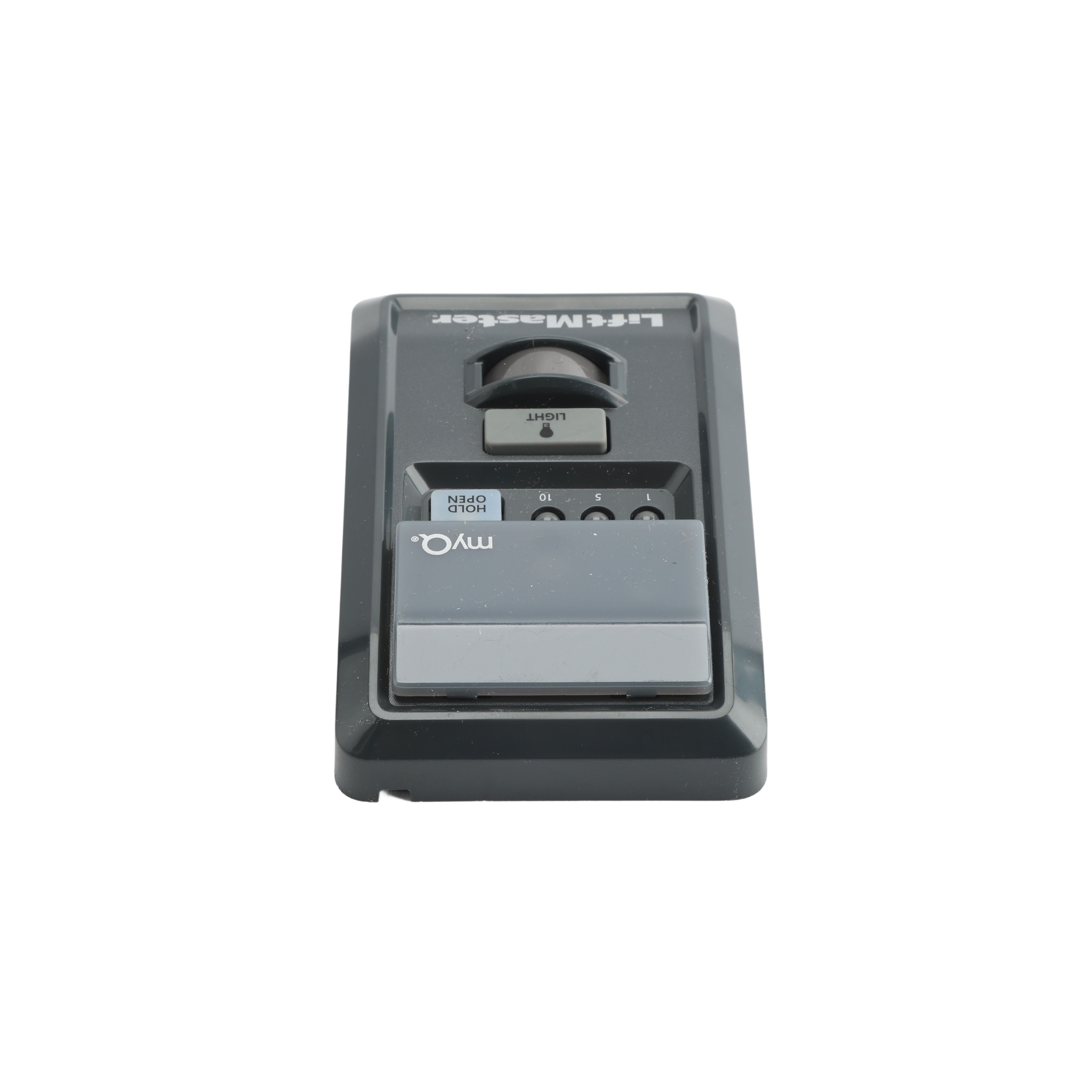 LiftMaster MyQ Control Panel - 889LM | Simple Gate Openers