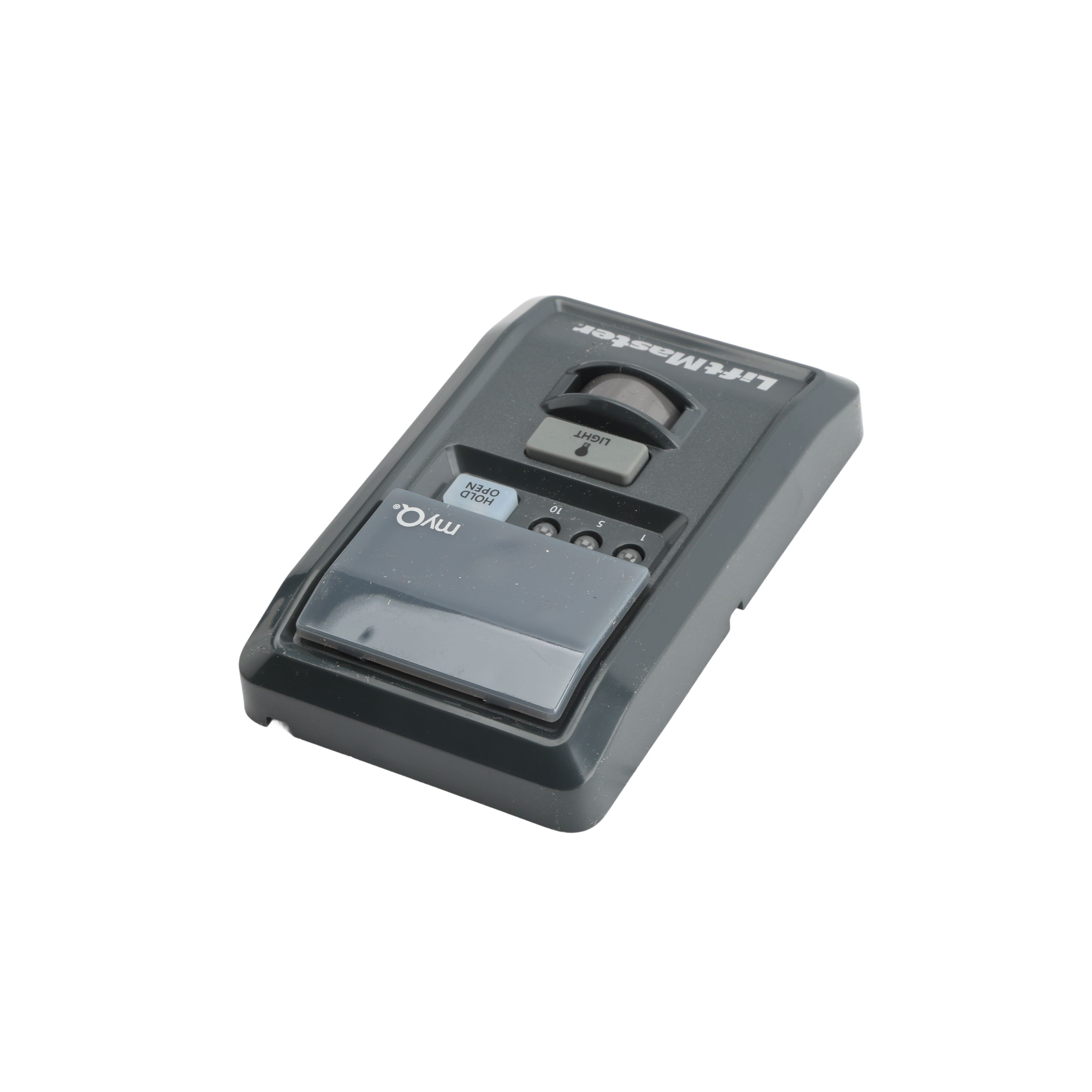 LiftMaster MyQ Control Panel - 889LM | Simple Gate Openers