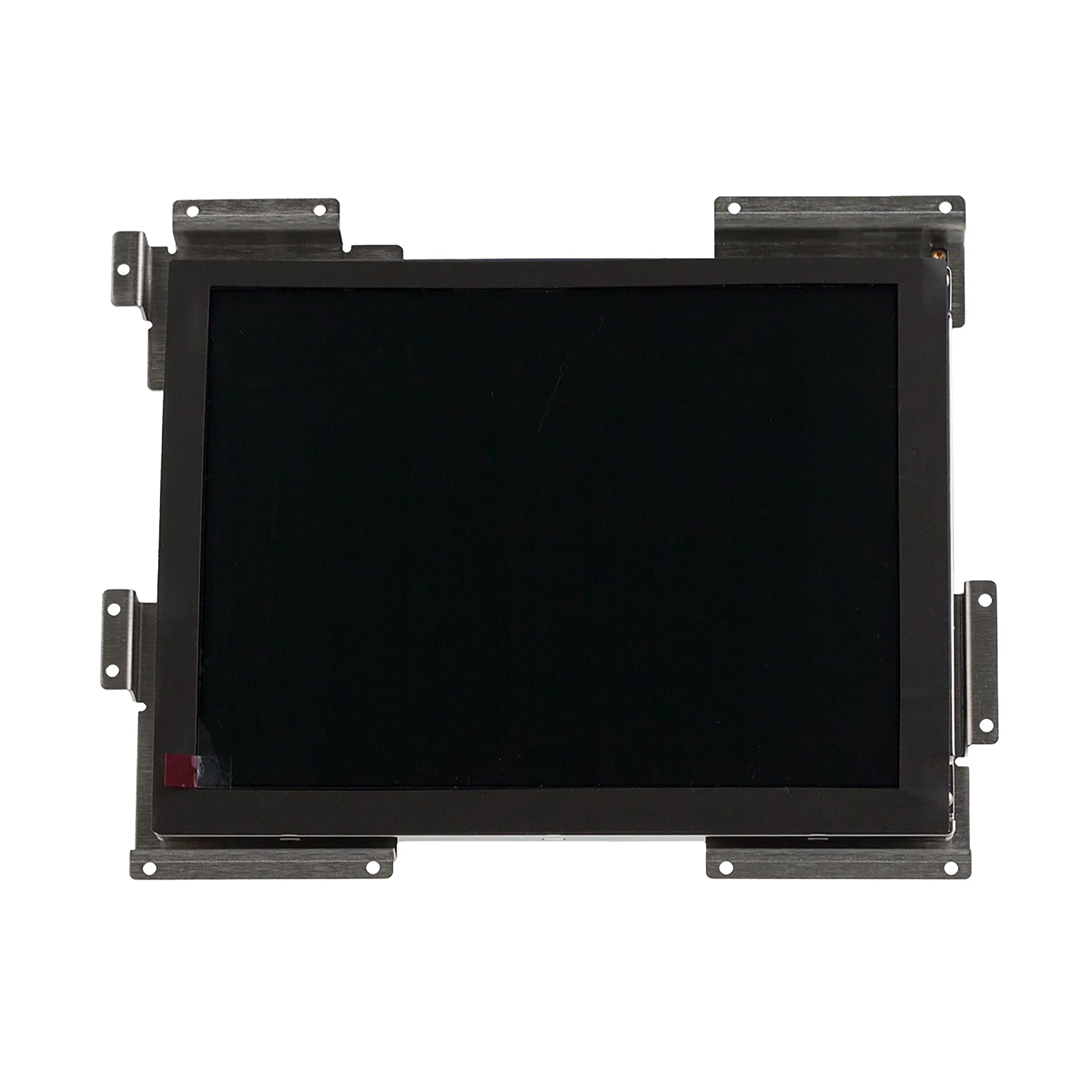 LiftMaster IPAC LCS Frame & Interconnect - IPACLCDK - LiftMaster Gate ...