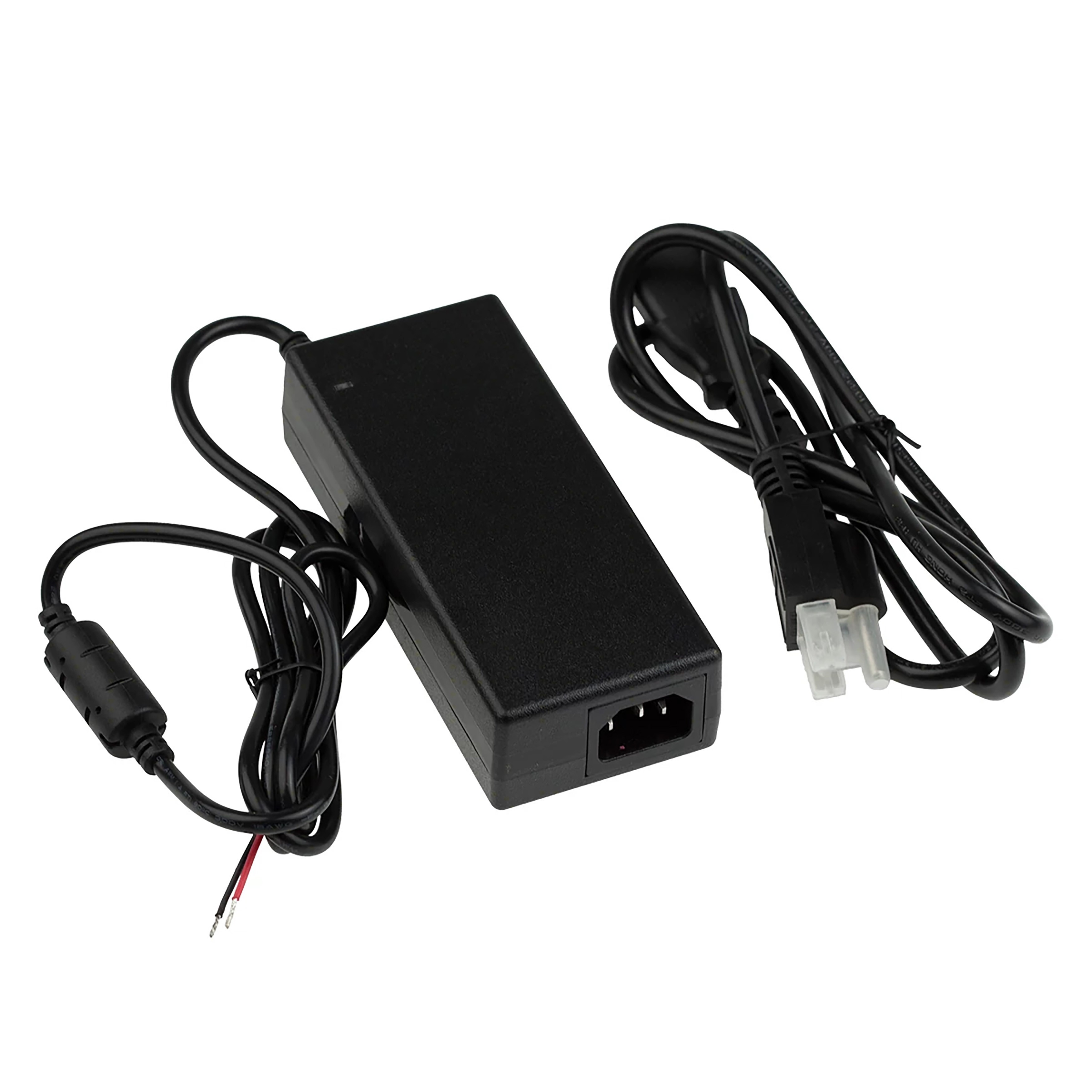 LiftMaster Power Supply for CAPXL Smart Access Control - K002A1978 ...