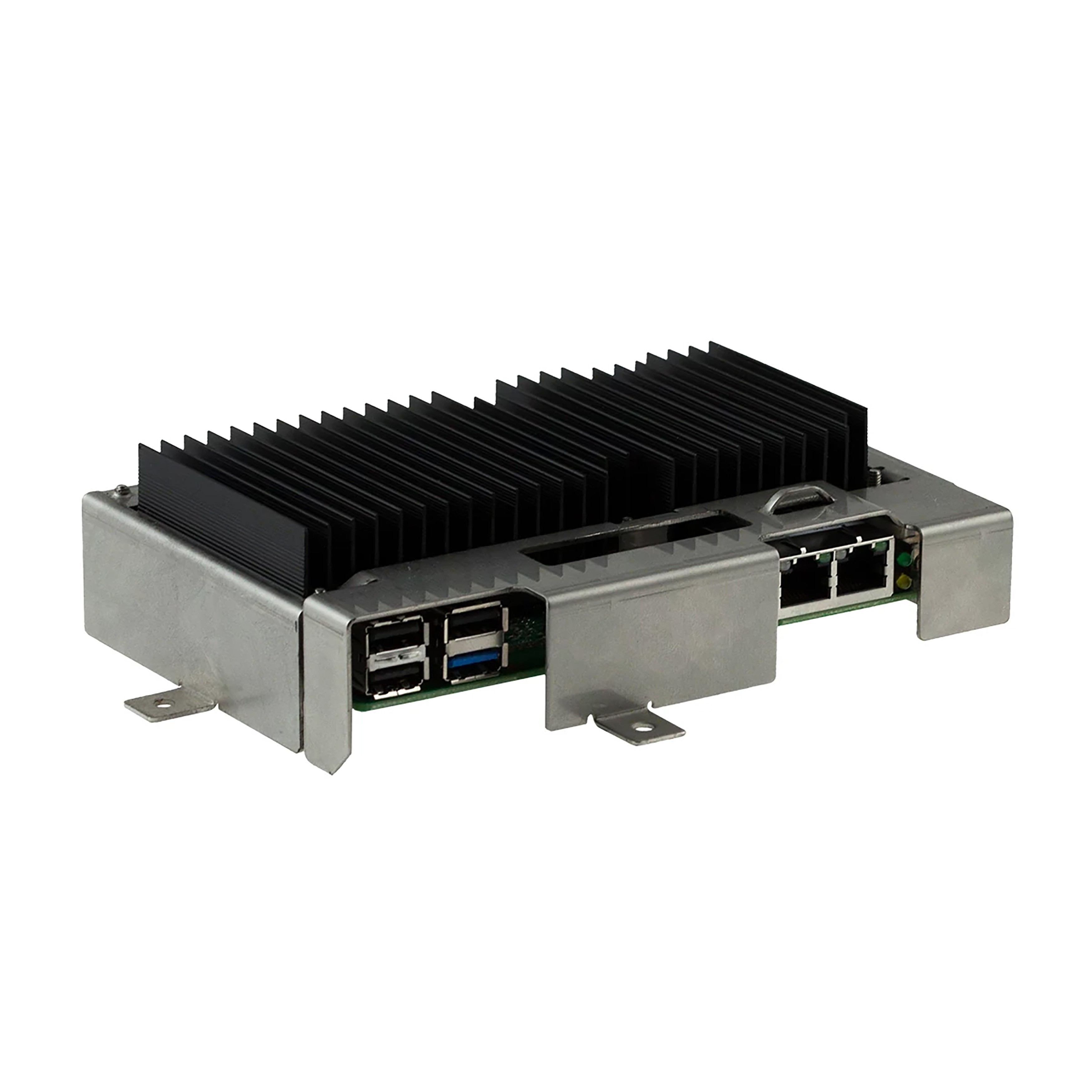 LiftMaster CAPXL Control Board - K002C1905 | Simple Gate Openers